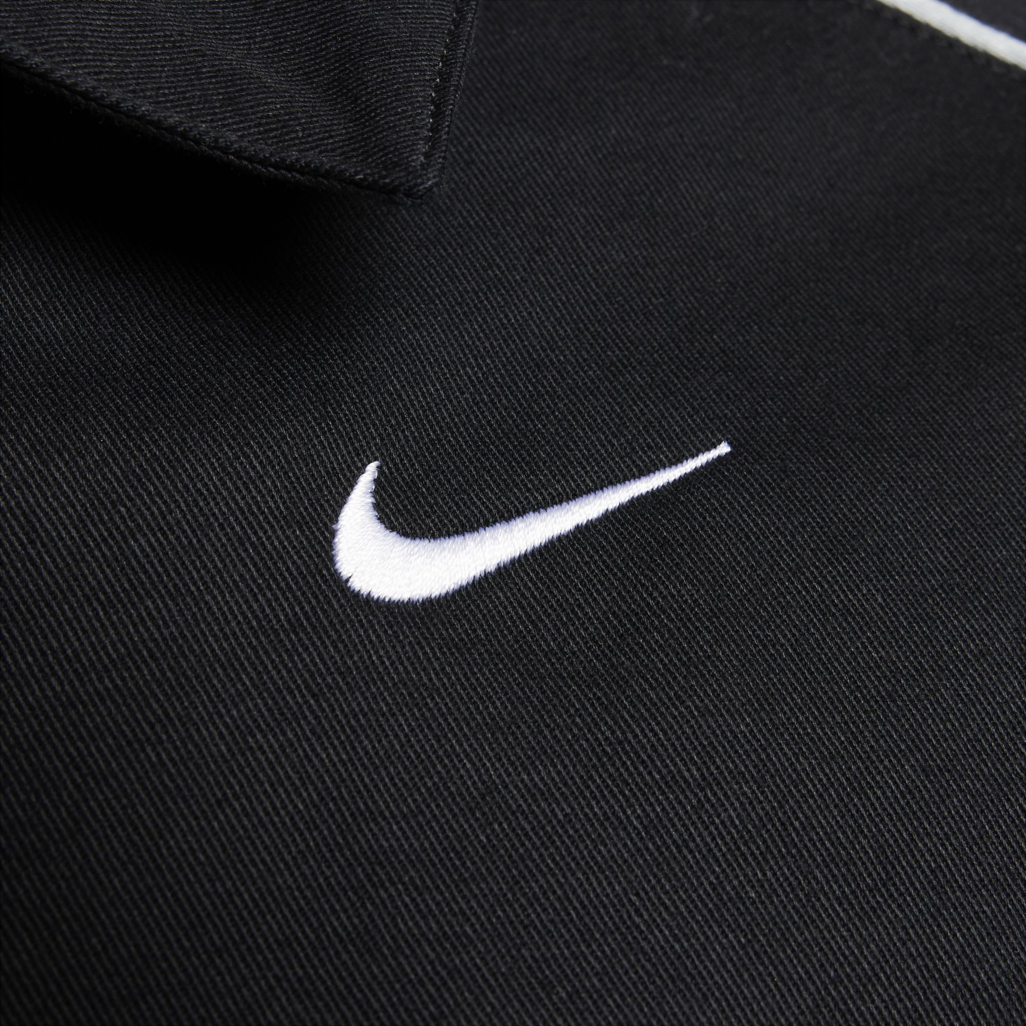 Compra Nike Sportswear por PEN 419.90 | Nike Perú