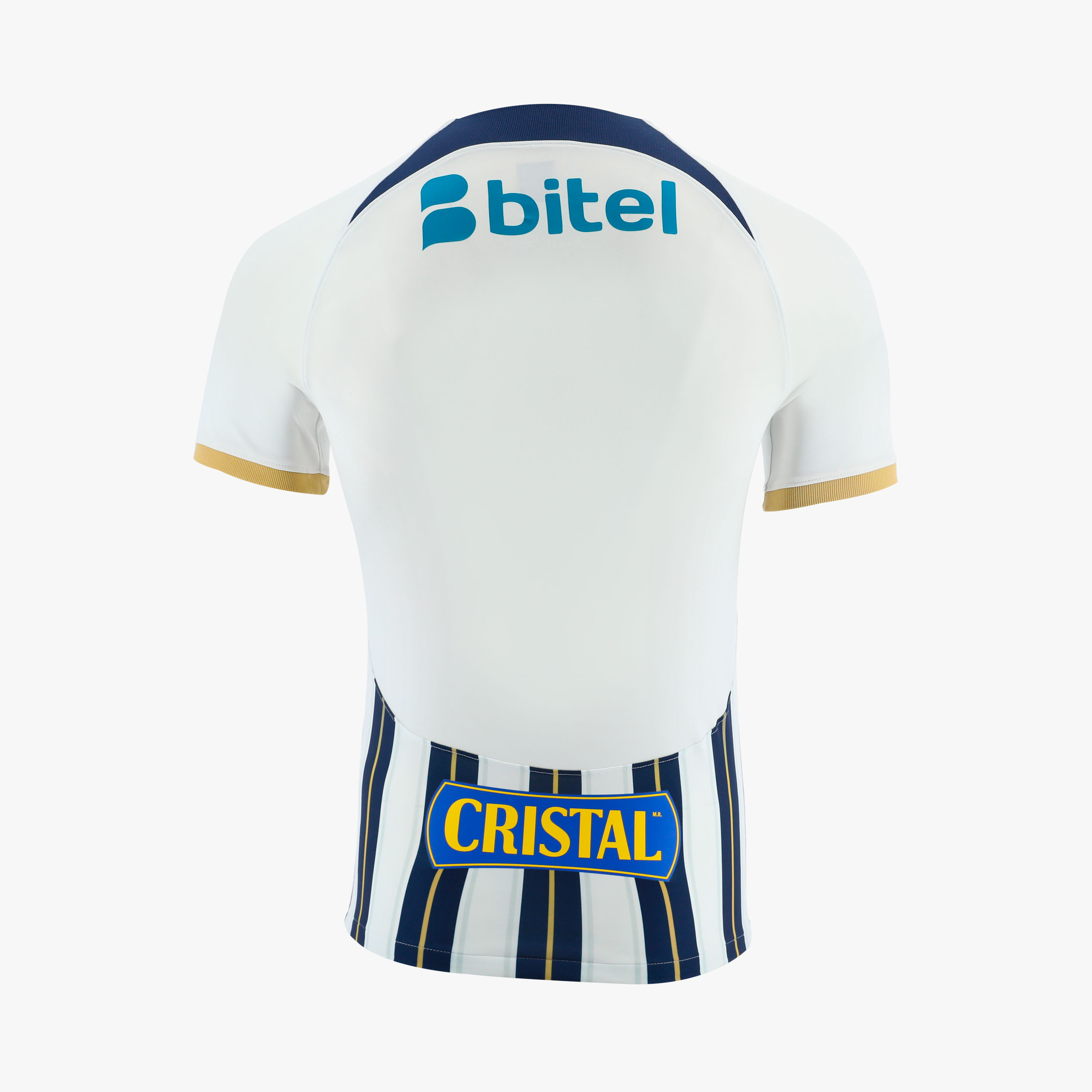 Compra Nike Camiseta Alianza Lima 2024 Local Estampada por PEN 269.90 ... Compra Nike Camiseta Alianza Lima 2024 Local Estampada por PEN 269.90 ...