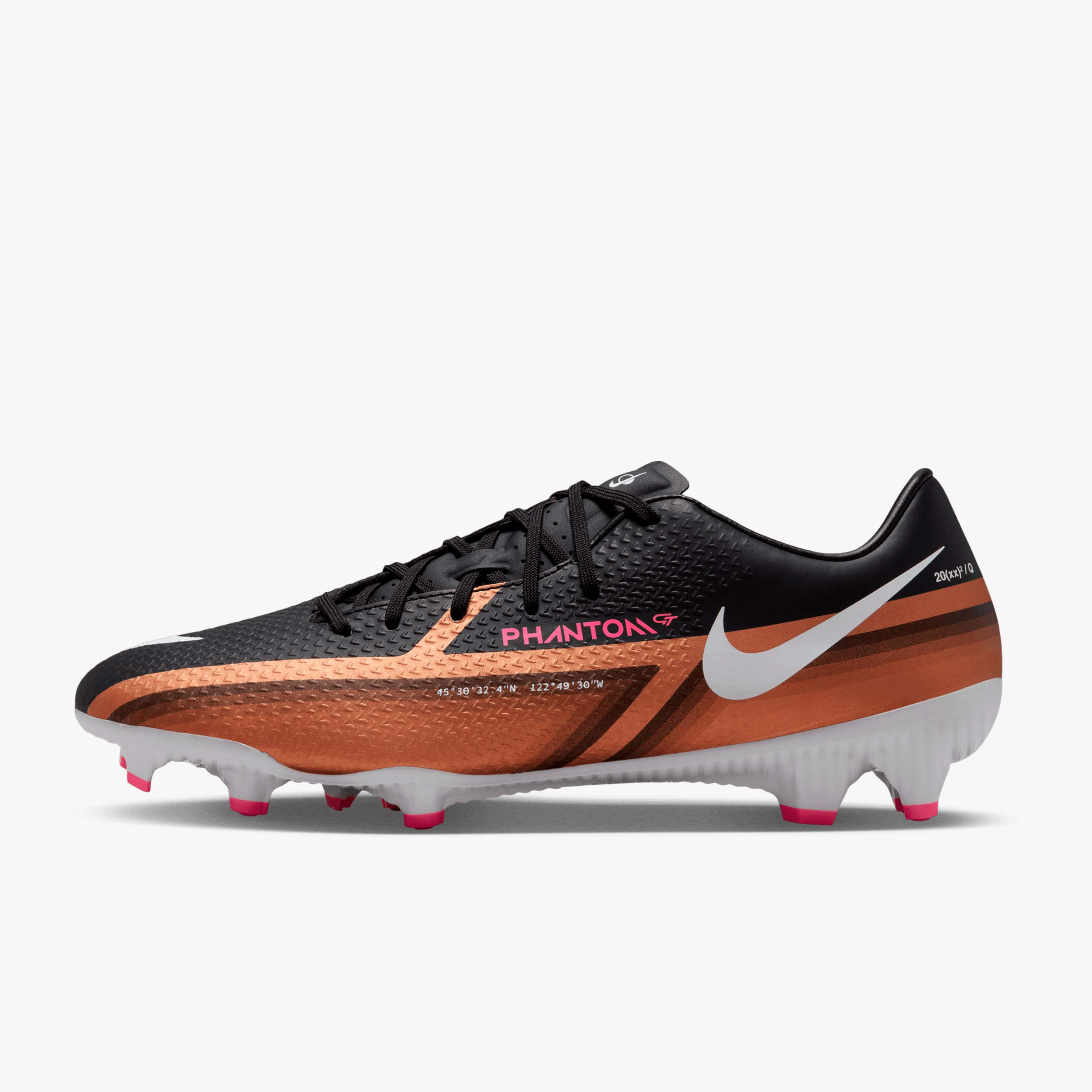 Compra por N/A 0.0 | Nike Perú