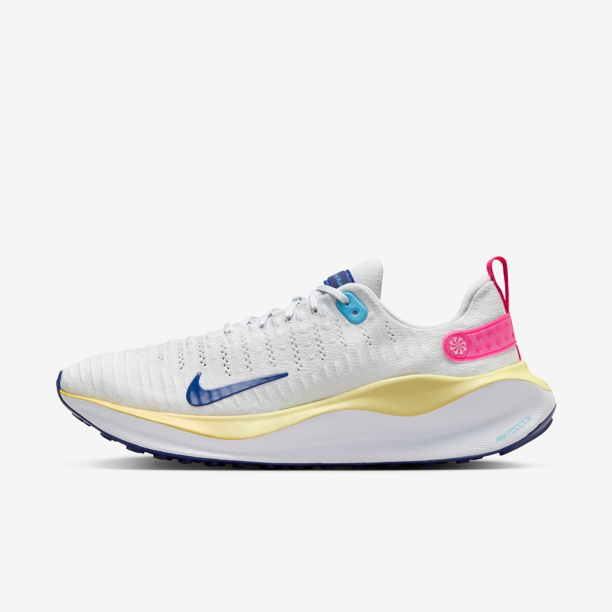 Encuentra increíbles productos Próximamente' Hoy | 'Nike Perú