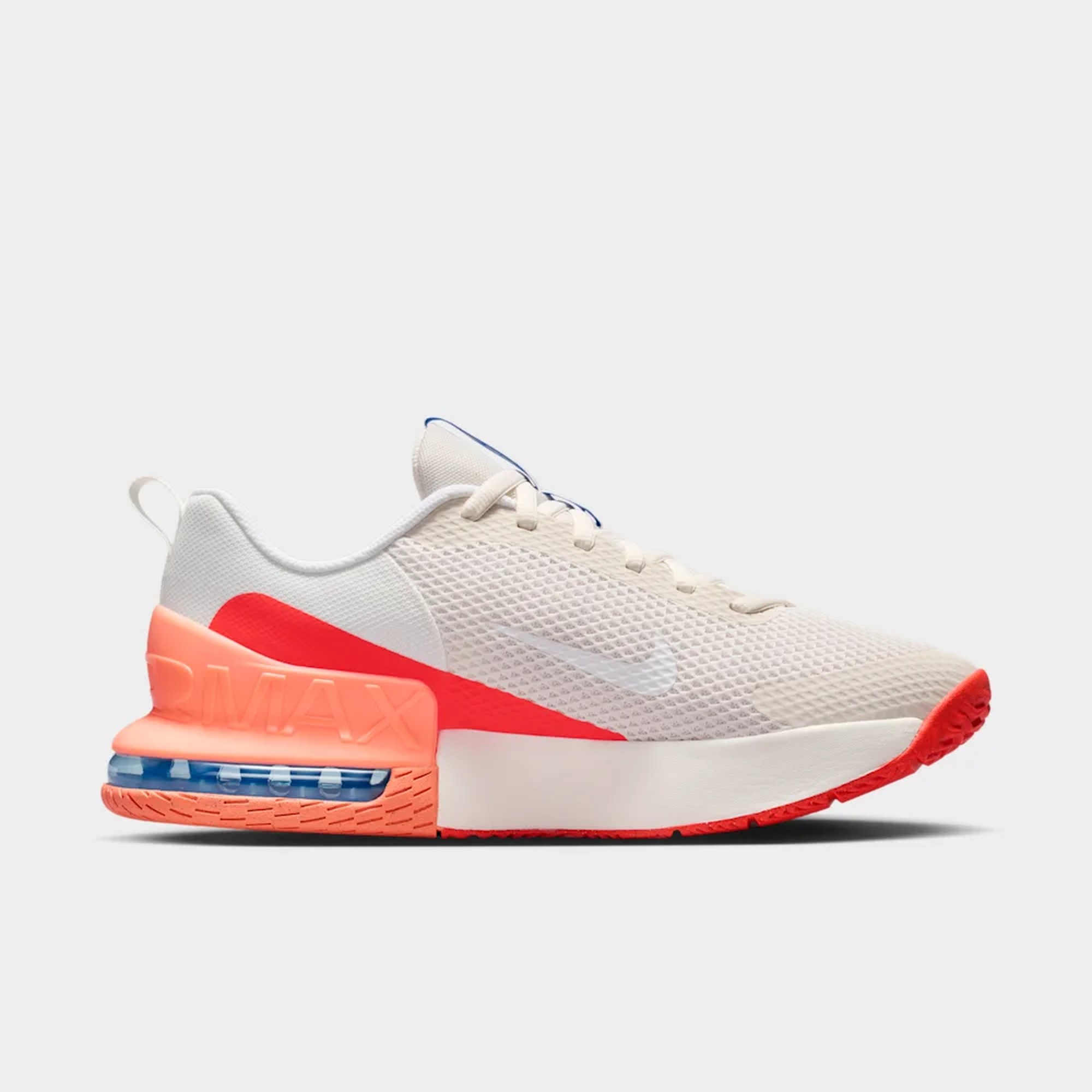 Compra Nike Air Max Alpha Trainer 6 por PEN 429.90 | Nike Perú