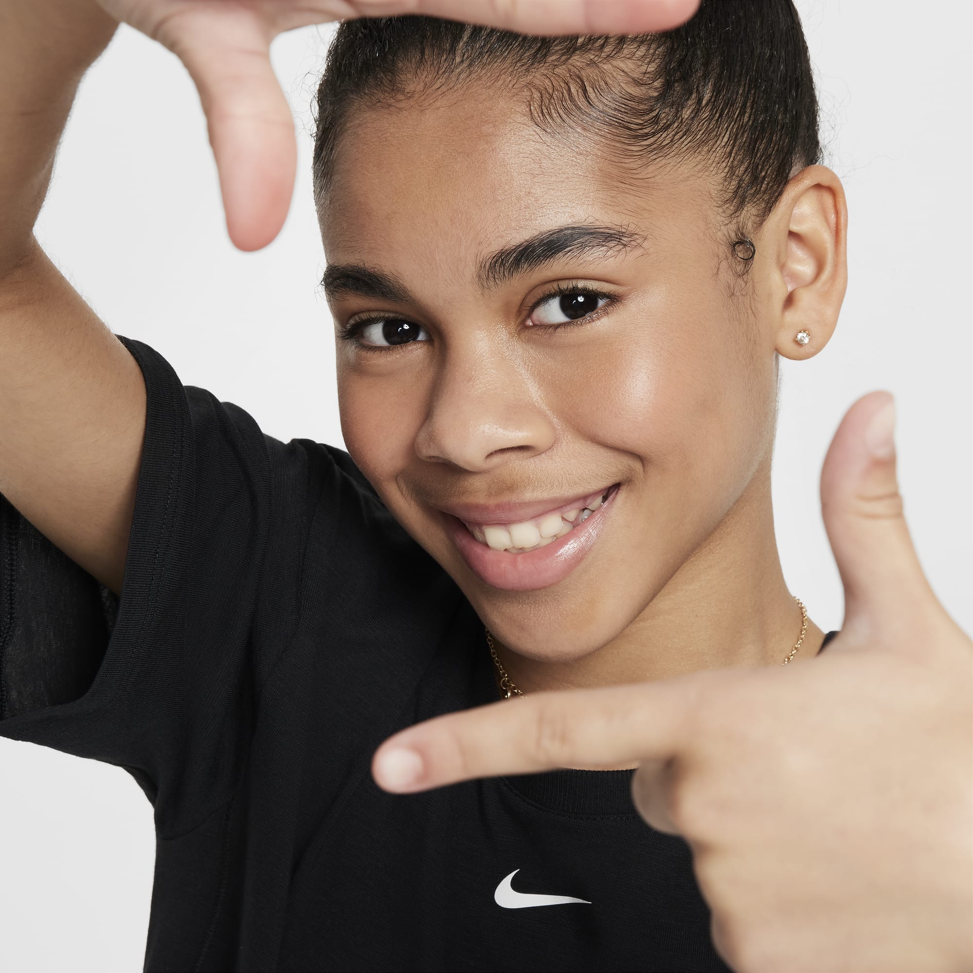 Compra Nike One Relaxed por PEN 129.90 | Nike Perú