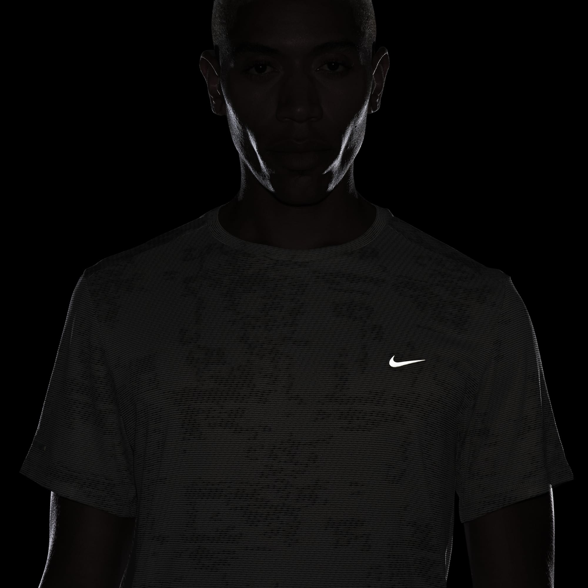 Compra Nike Running Division por PEN 329.90 | Nike Perú