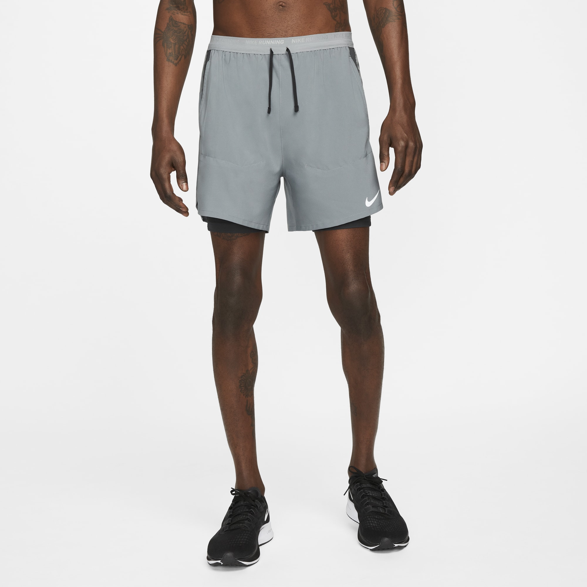 Compra Nike Stride por PEN 229.90 | Nike Perú