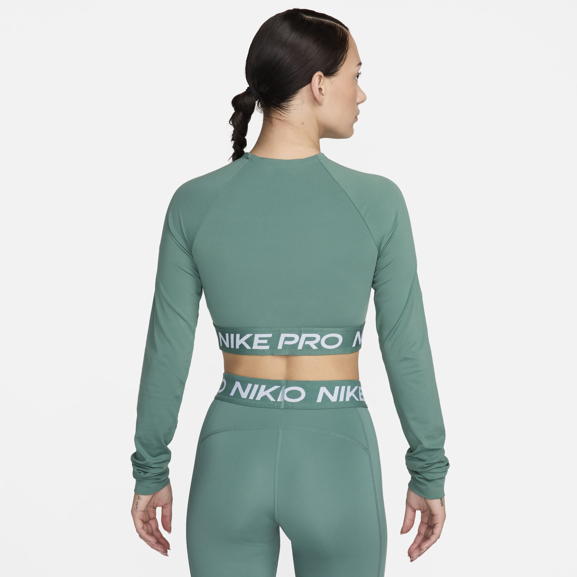 Compra CML NIK FV5484-361 NIKE PRO DF 36 por N/A 0.0 | Nike Perú