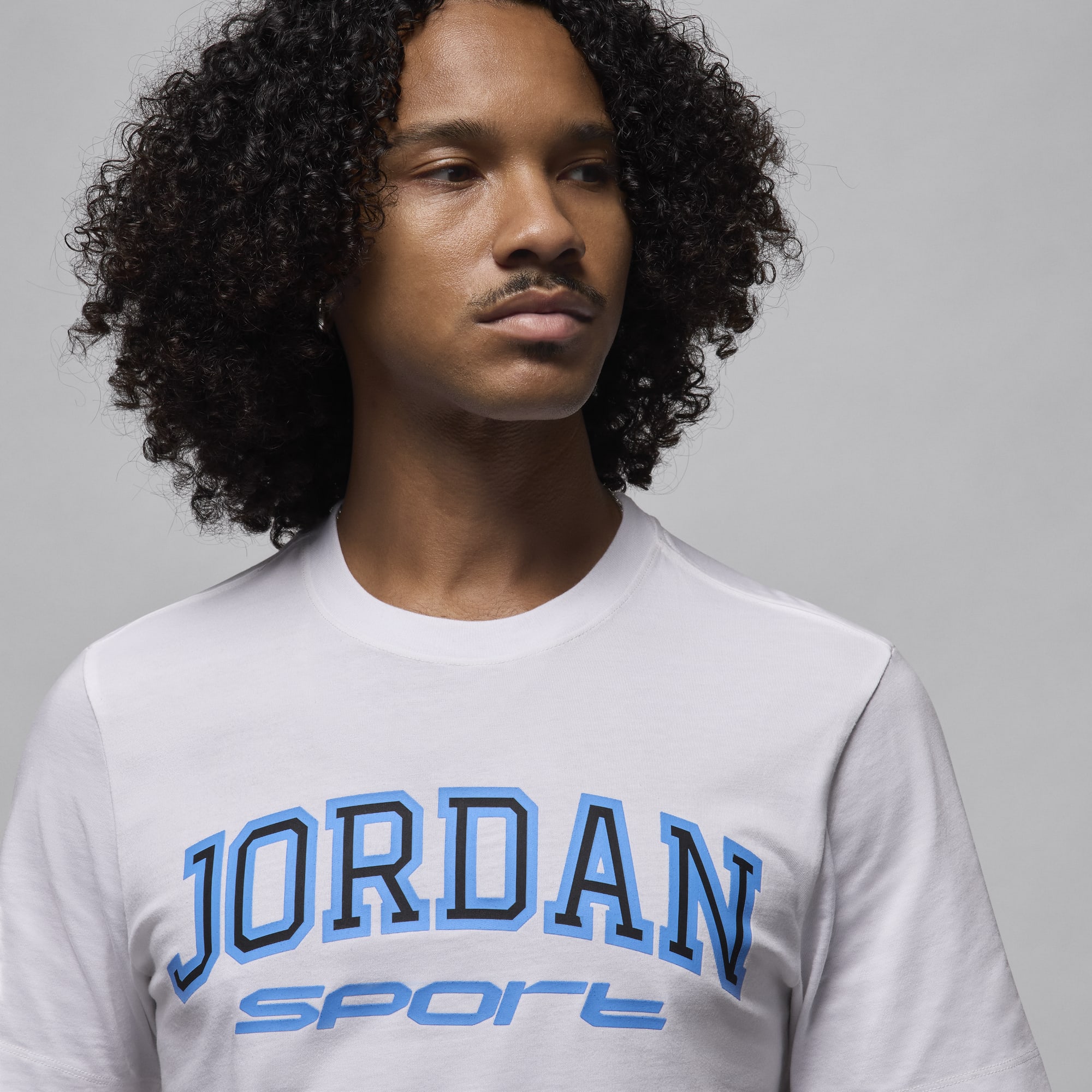 Compra Jordan Sport por PEN 119.90 | Nike Perú