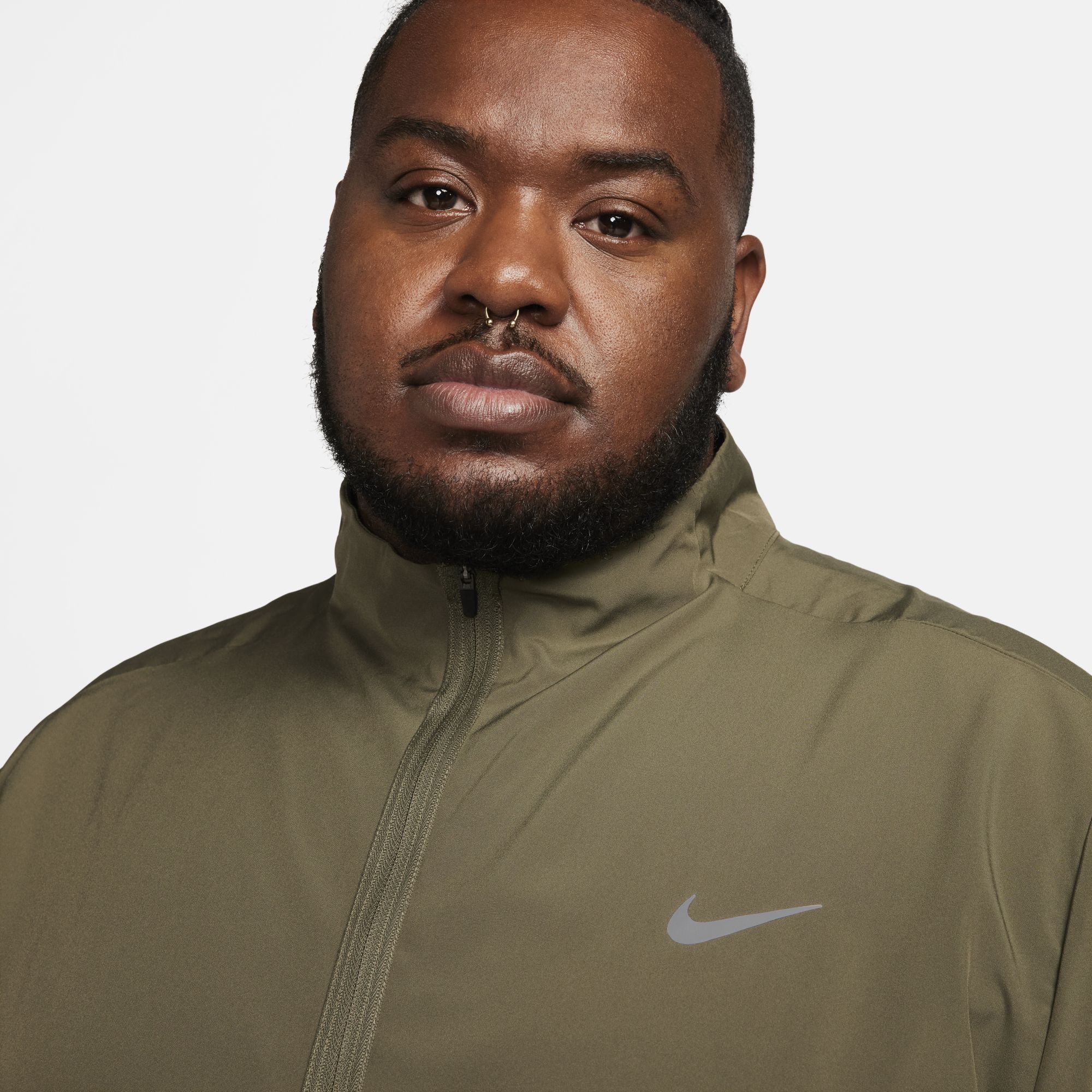 Compra Nike Form por PEN 249.90 | Nike Perú