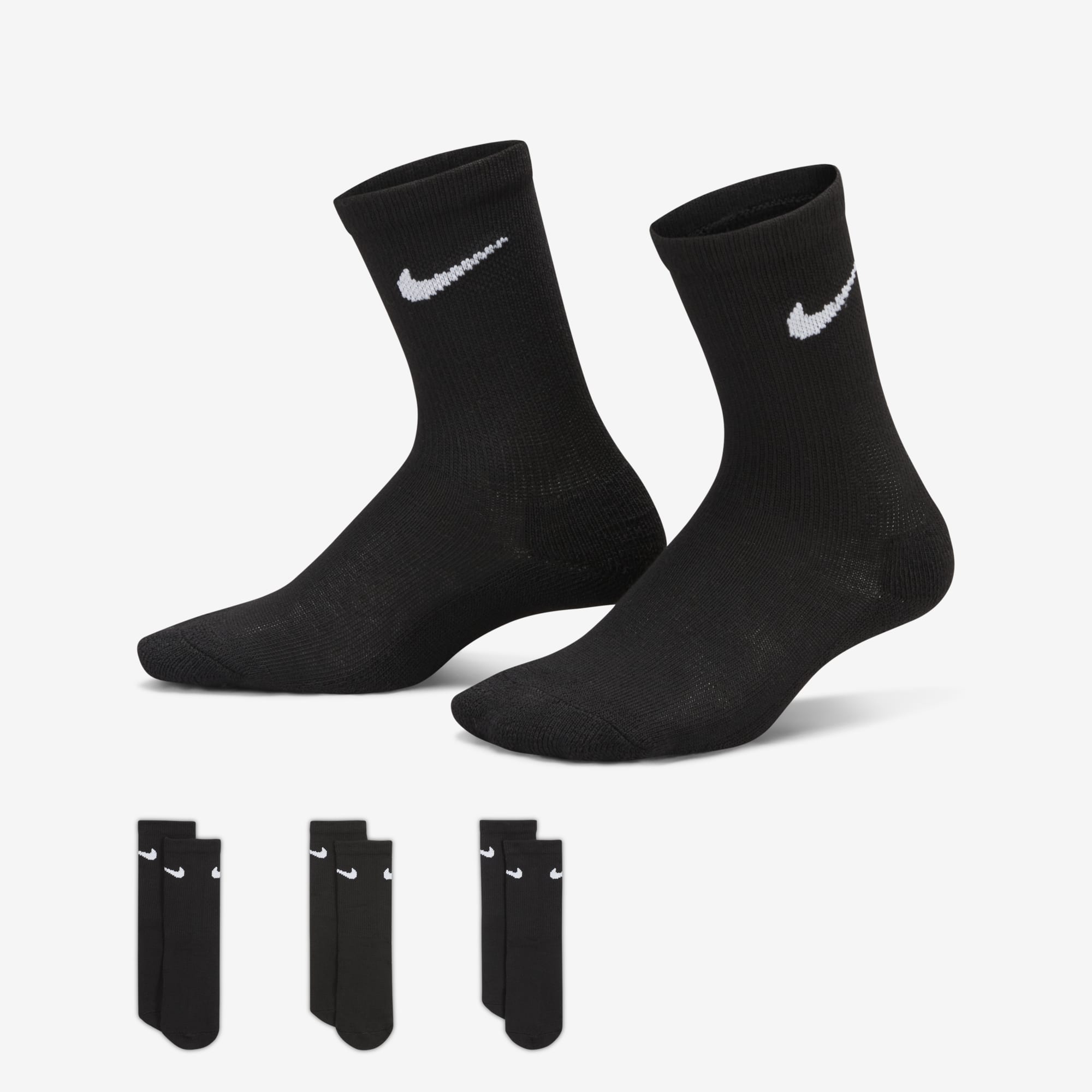Compra Nike Sportswear Everyday Essential por N/A 0.0 | Nike Perú