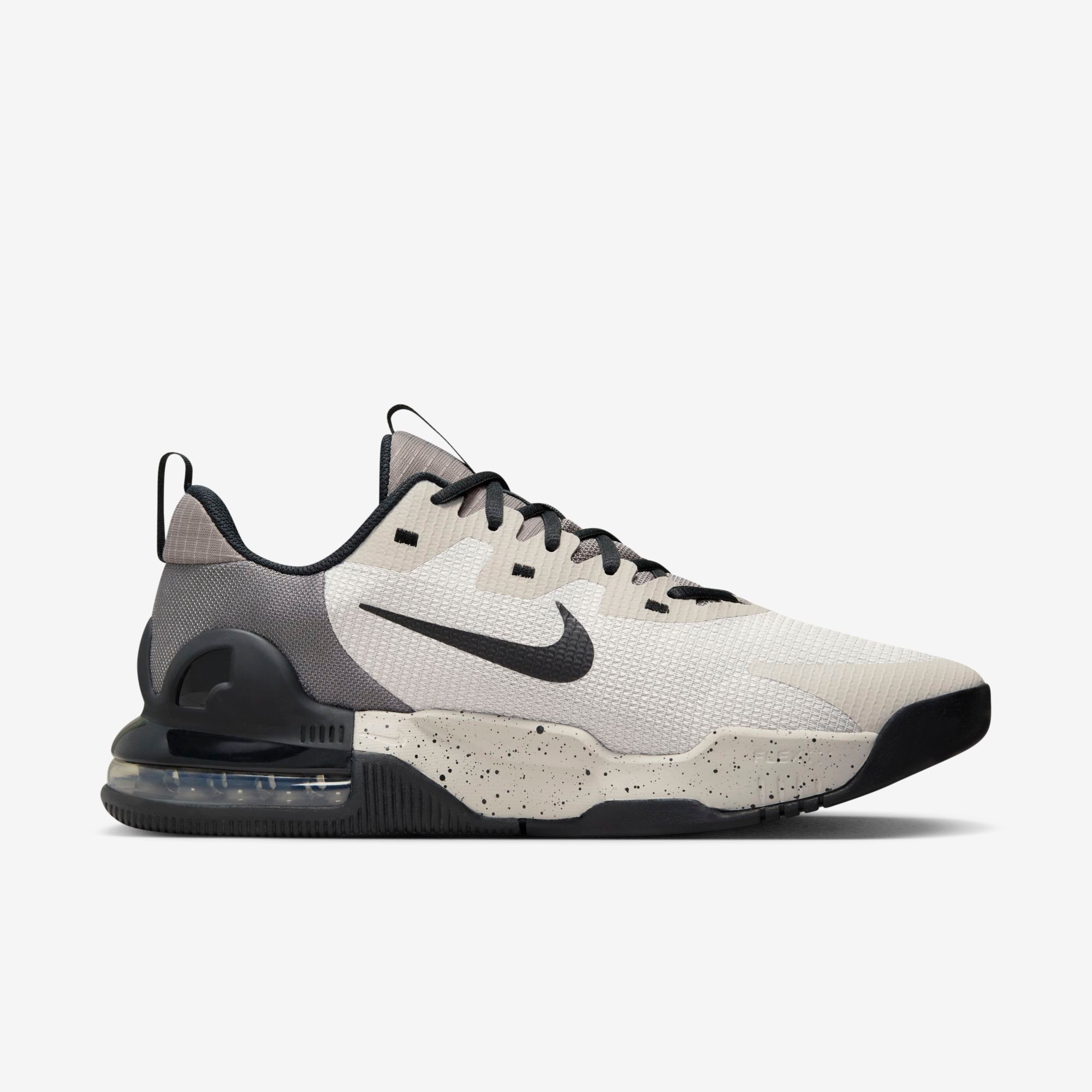 Compra Nike Air Max Alpha Trainer 5 por PEN 399.90 | Nike Perú