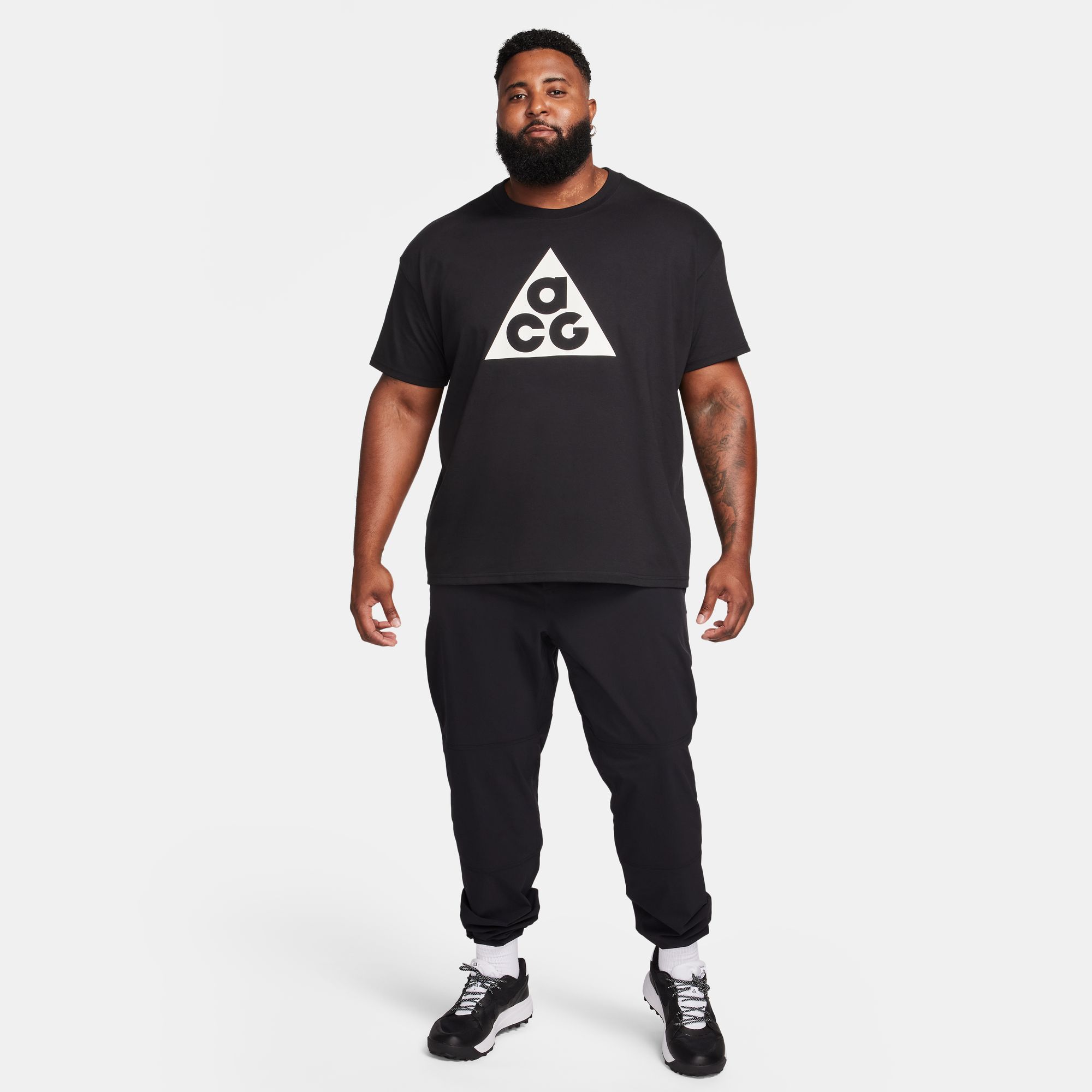 Compra Nike ACG por PEN 189.90 | Nike Perú