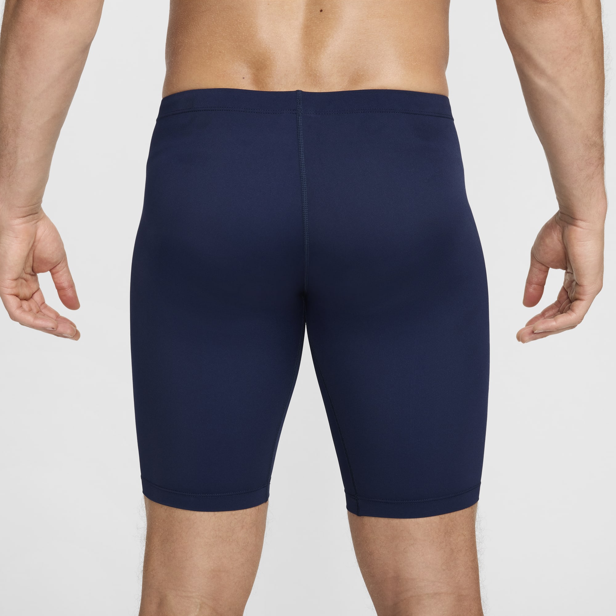 Compra Nike Square Leg Swim Jammer por PEN 149.90 | Nike Perú