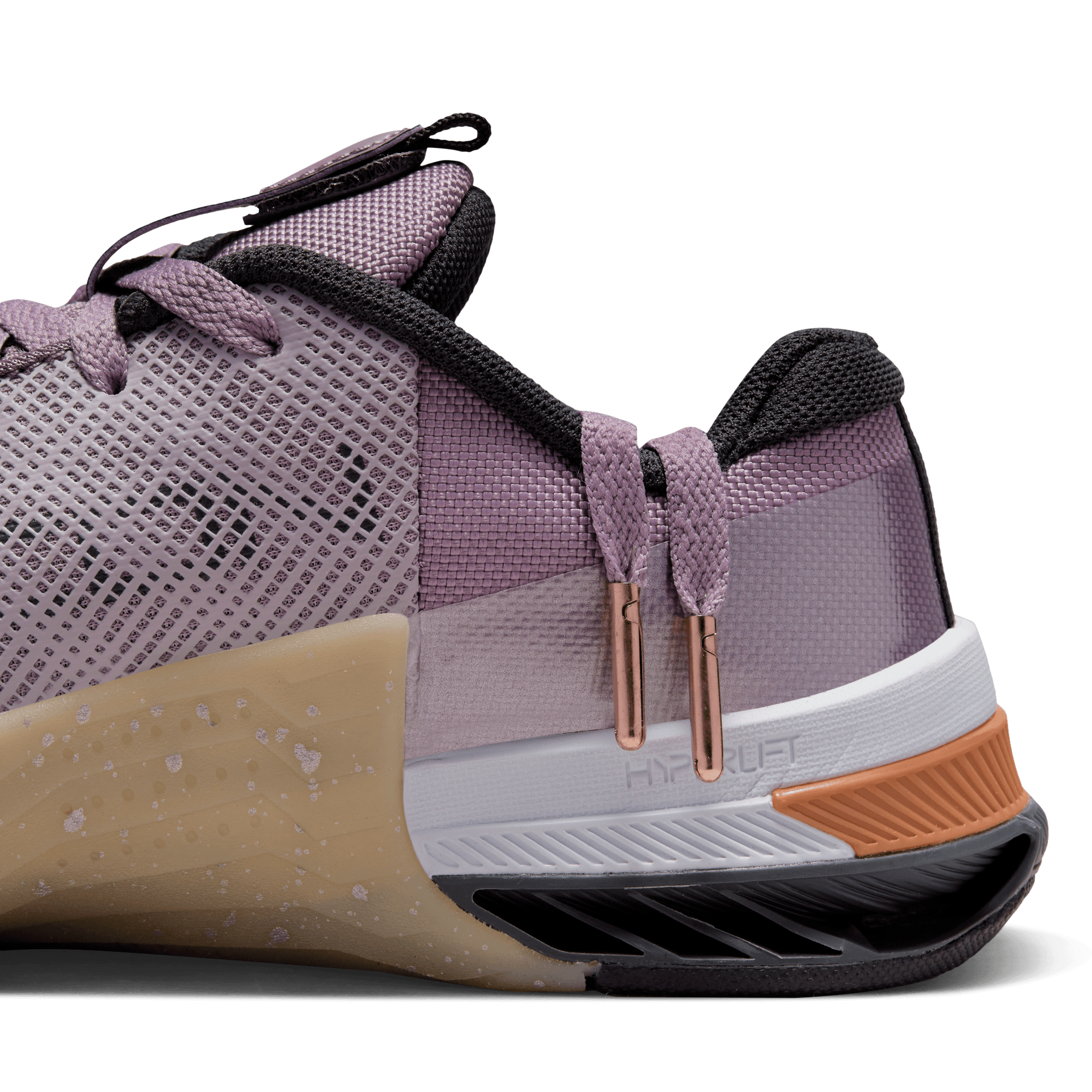 Compra Nike Metcon 8 Premium por PEN 729.90 | Nike Perú