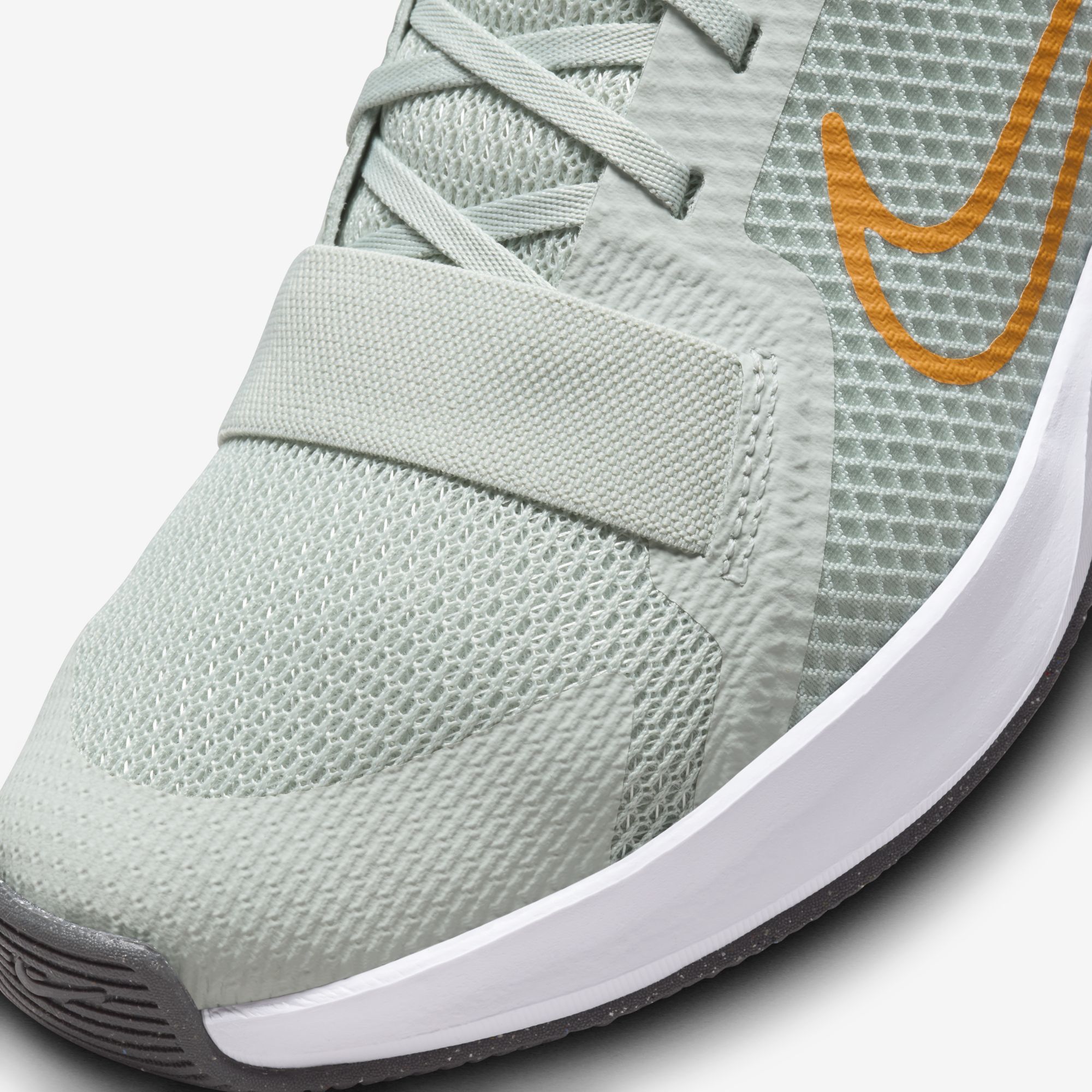 Compra Nike MC Trainer 2 por PEN 339.90 | Nike Perú