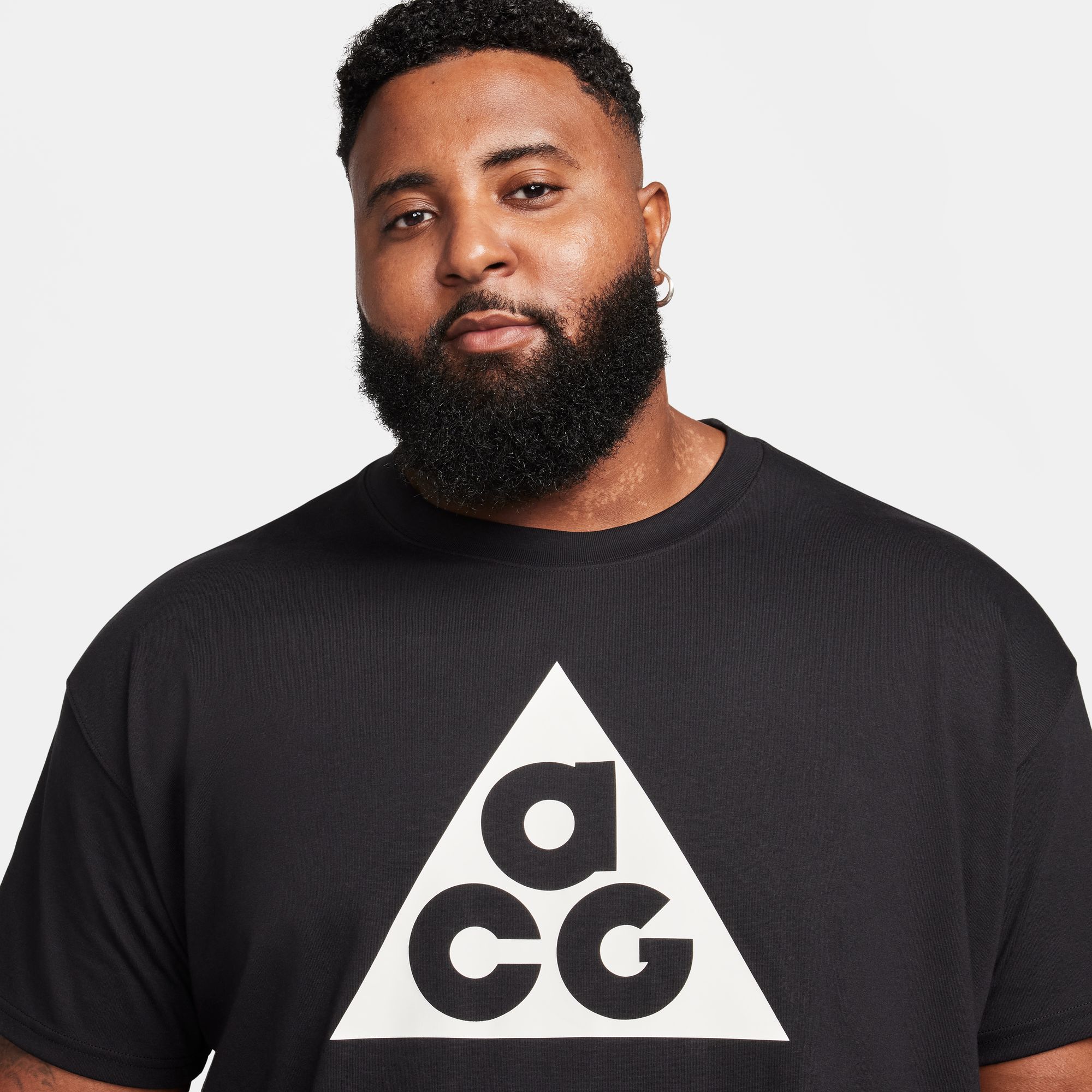 Compra Nike ACG por PEN 189.90 | Nike Perú