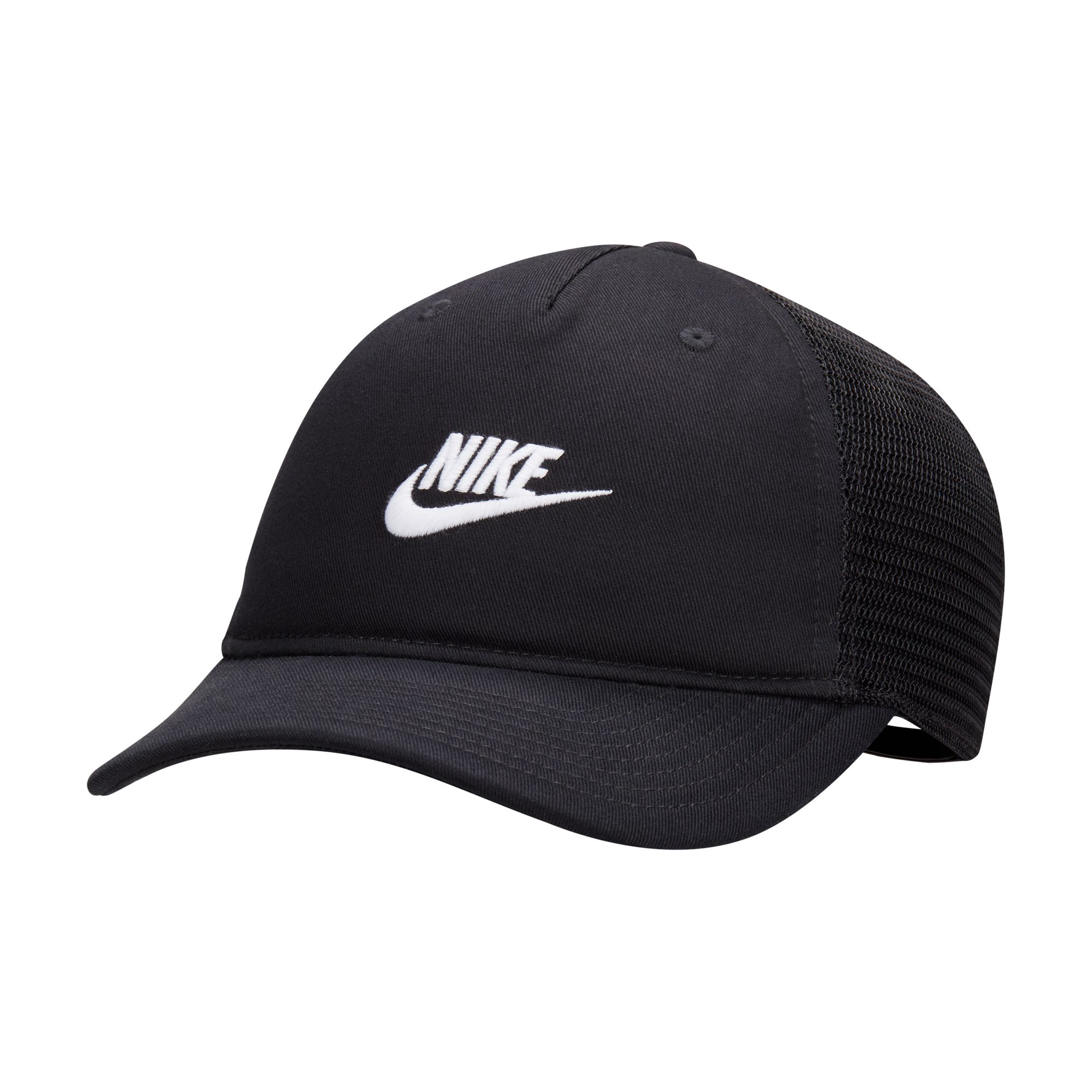 Compra Nike Rise Cap por PEN 89.90 | Nike Perú