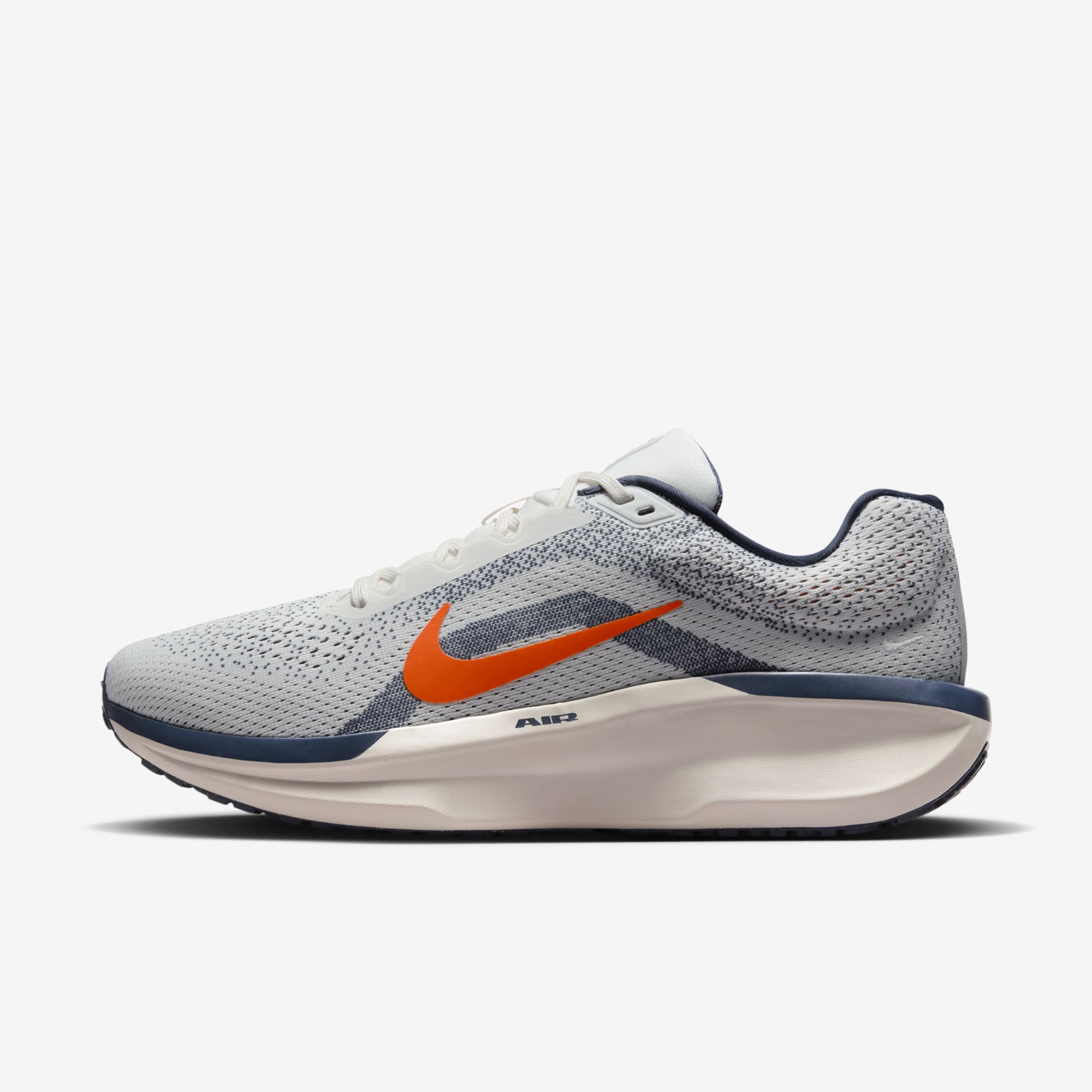 Compra Nike Winflo 11 por PEN 469.90 | Nike Perú