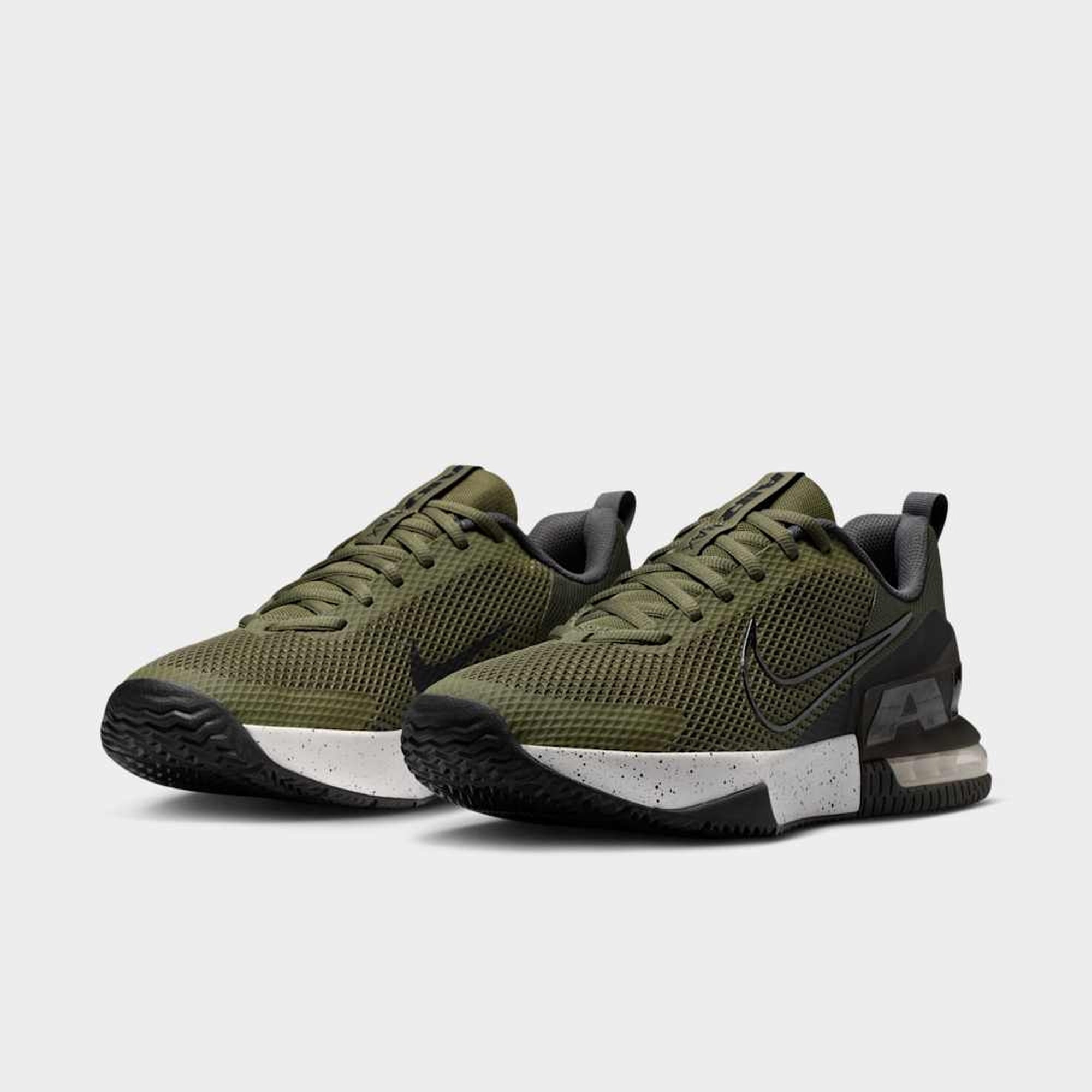 Compra Nike Air Max Alpha Trainer 6 por PEN 429.90 | Nike Perú