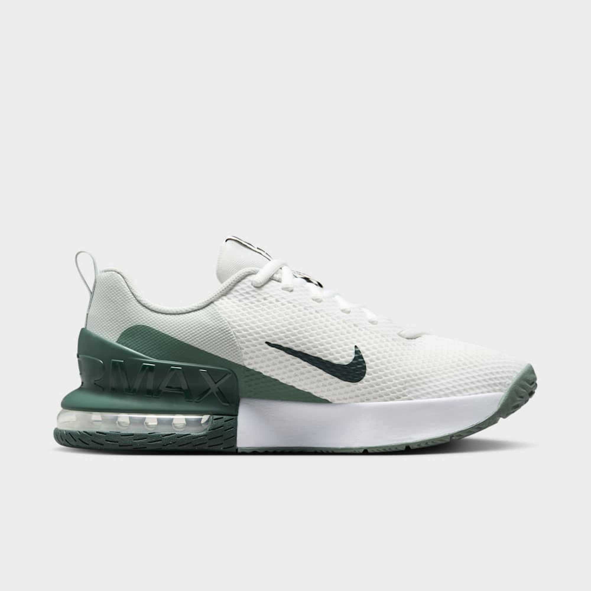 Compra Nike Air Max Alpha Trainer 6 por PEN 429.90 | Nike Perú