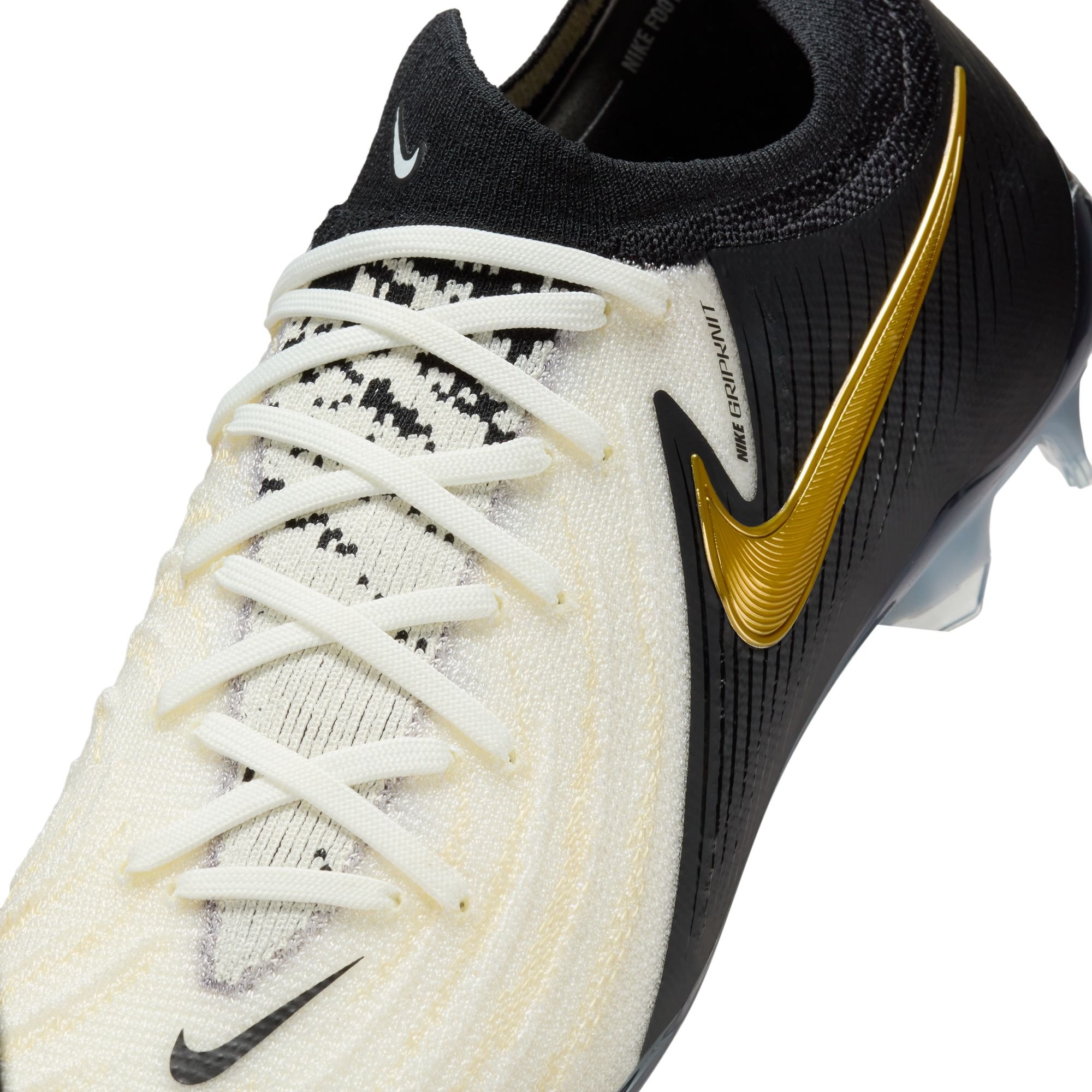 Compra Nike Phantom GX 2 Elite por PEN 1099.90 | Nike Perú
