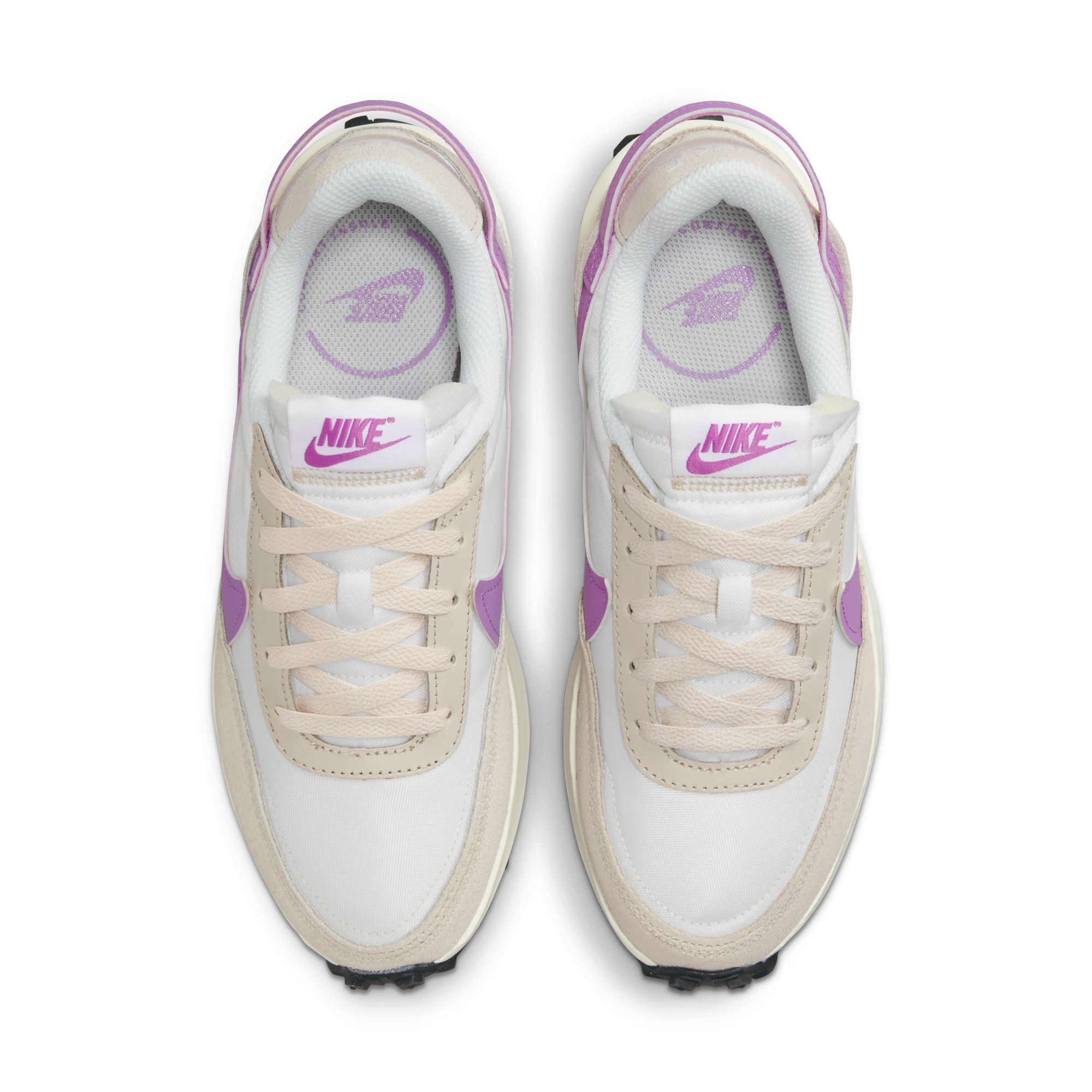 Compra Nike Waffle Debut por PEN 349.90 | Nike Perú