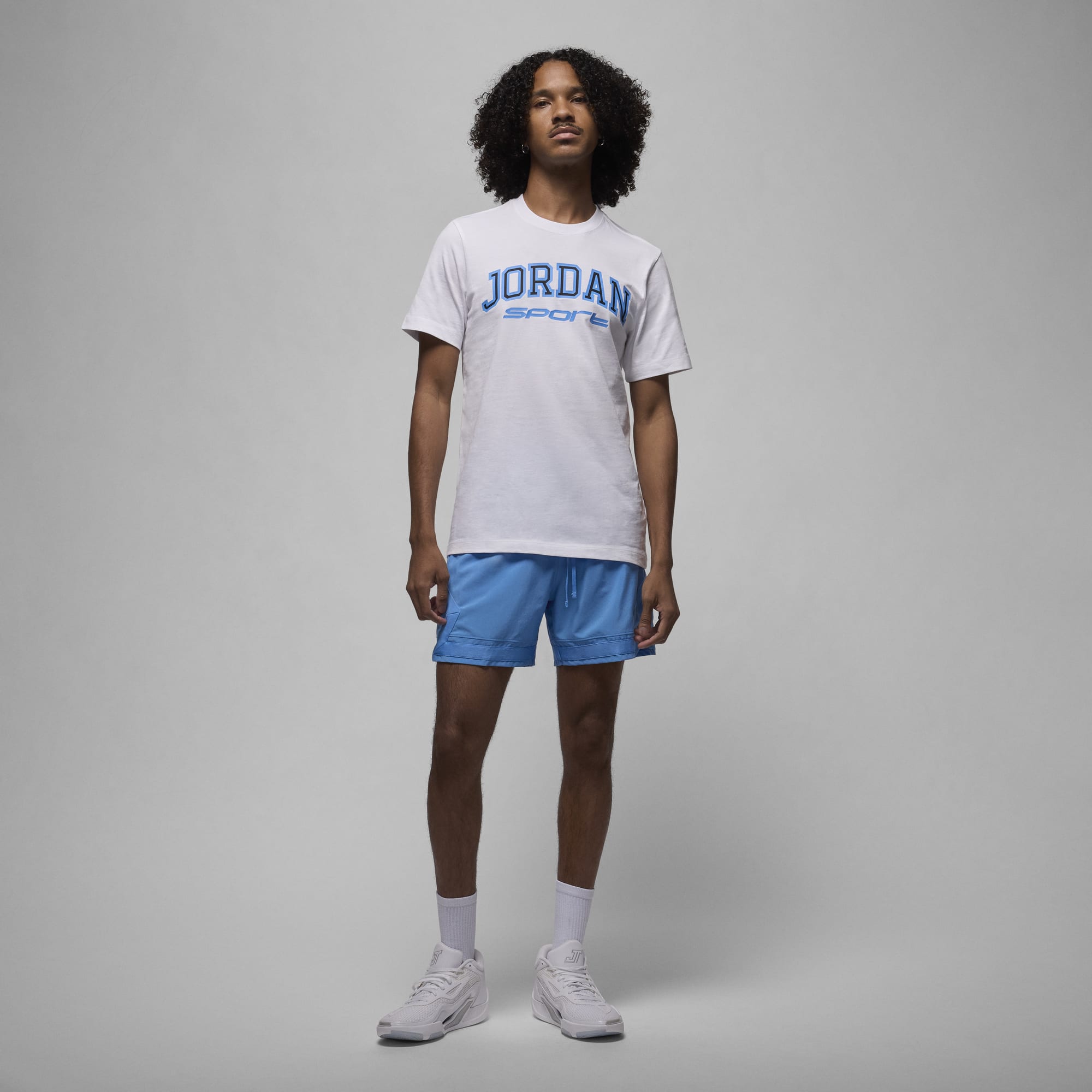 Compra Jordan Sport por PEN 119.90 | Nike Perú