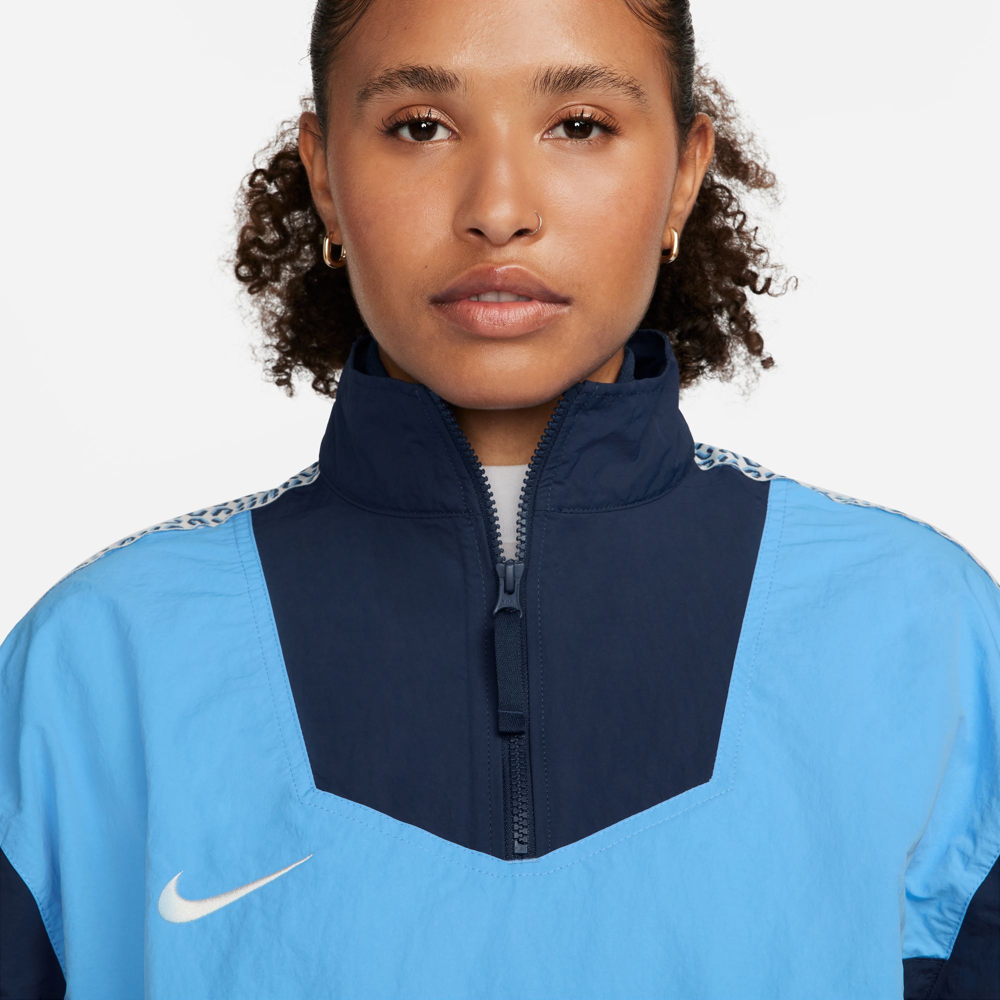 Compra Nike Sportswear X Nike United Por Pen 42990 Nike Perú