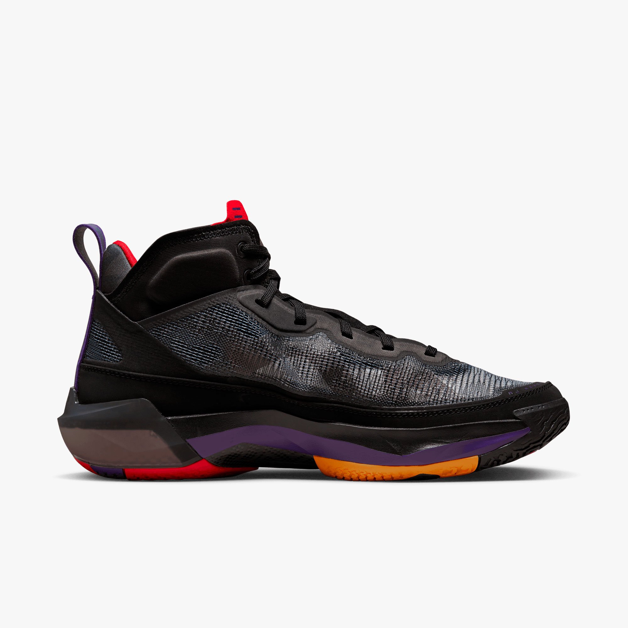 Compra por N/A 0.0 | Nike Perú