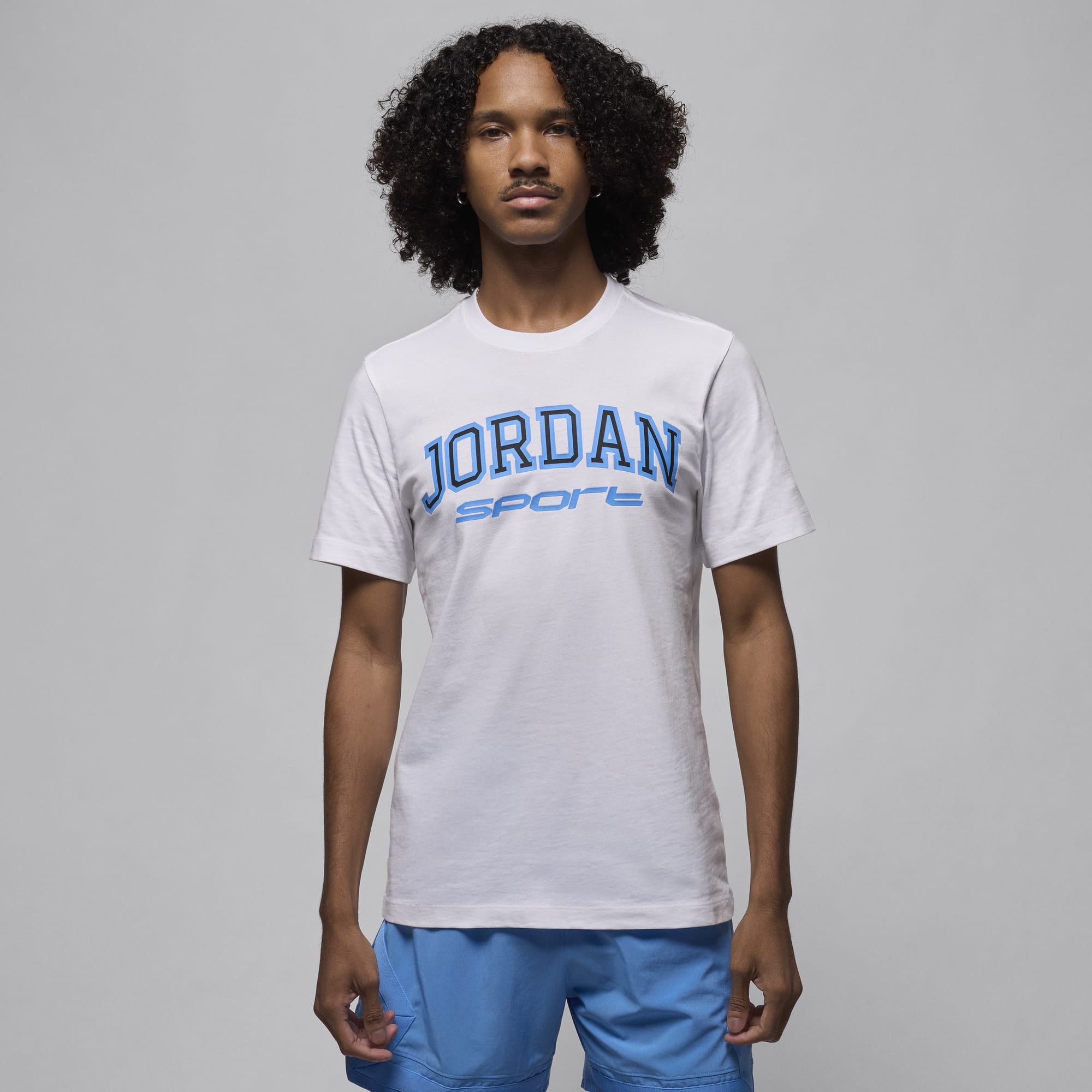 Compra Jordan Sport por PEN 119.90 | Nike Perú