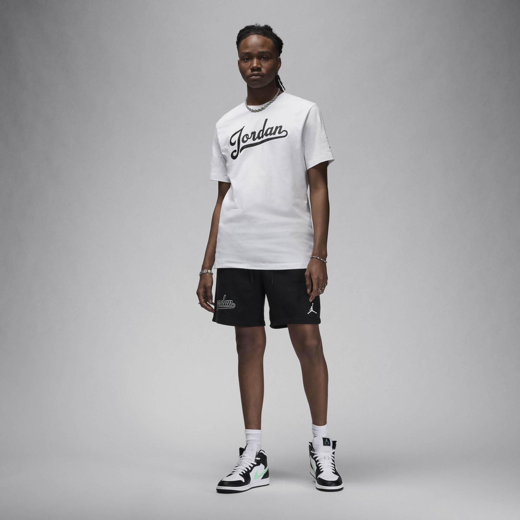 Compra Jordan Flight MVP por PEN 119.90 | Nike Perú
