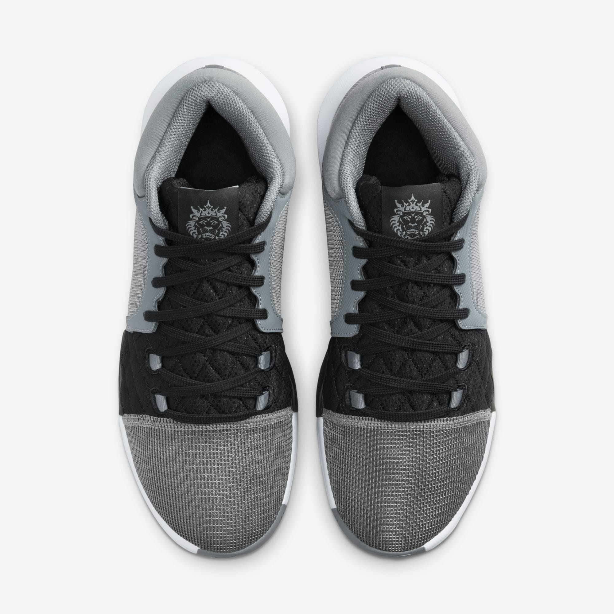 Compra LeBron Witness 8 por PEN 499.90 | Nike Perú