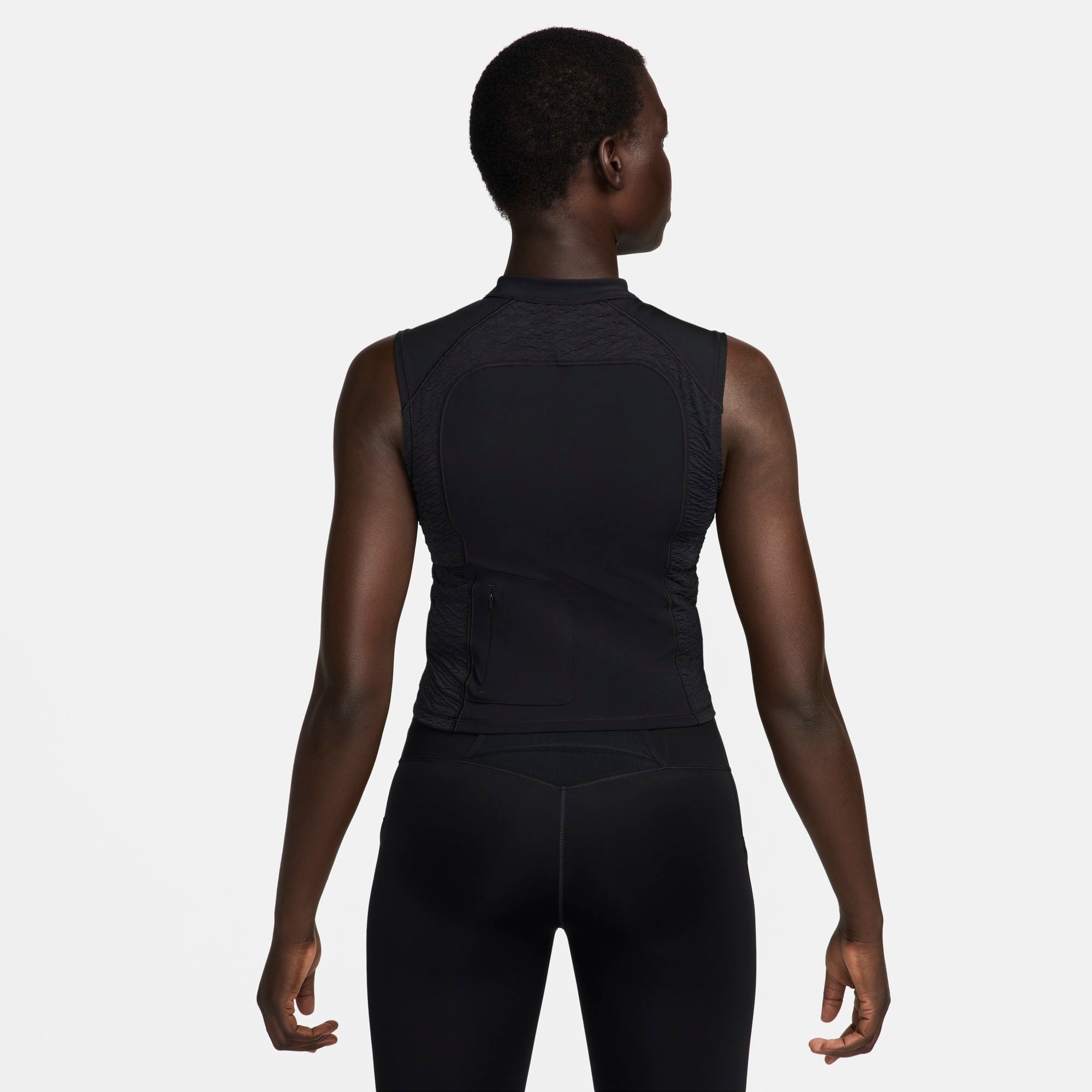 Compra Nike Trail por PEN 209.90 | Nike Perú