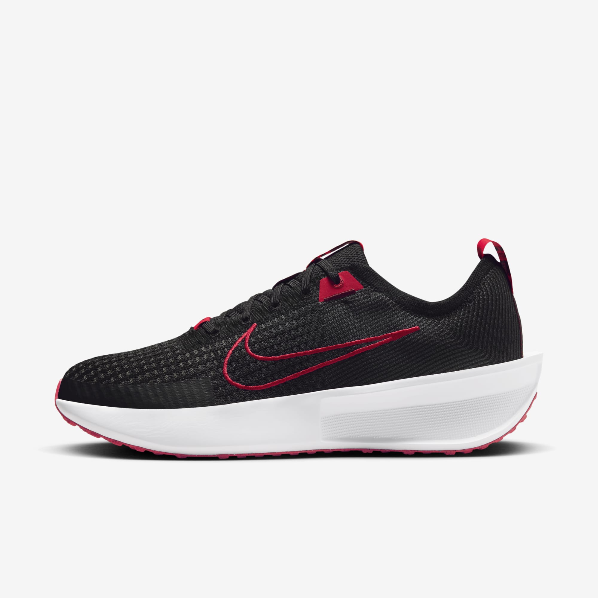 Compra Nike Interact Run por PEN 399.90 | Nike Perú