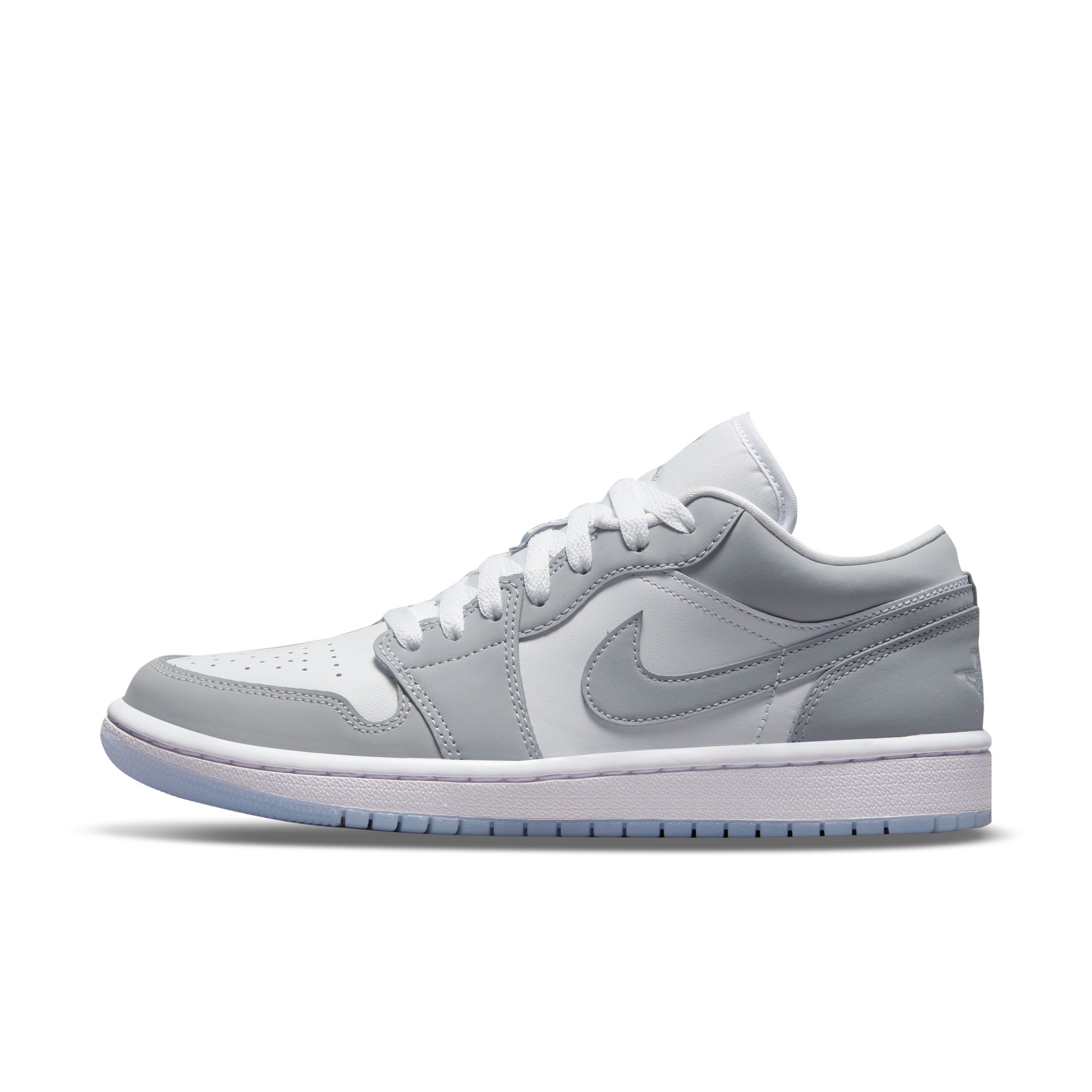 Compra Air Jordan 1 Low por PEN 579.90 | Nike Perú