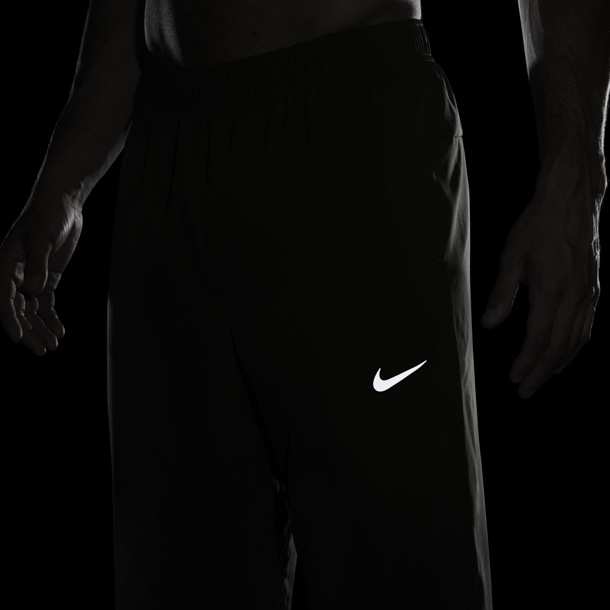 Compra Nike Form por PEN 199.90 | Nike Perú