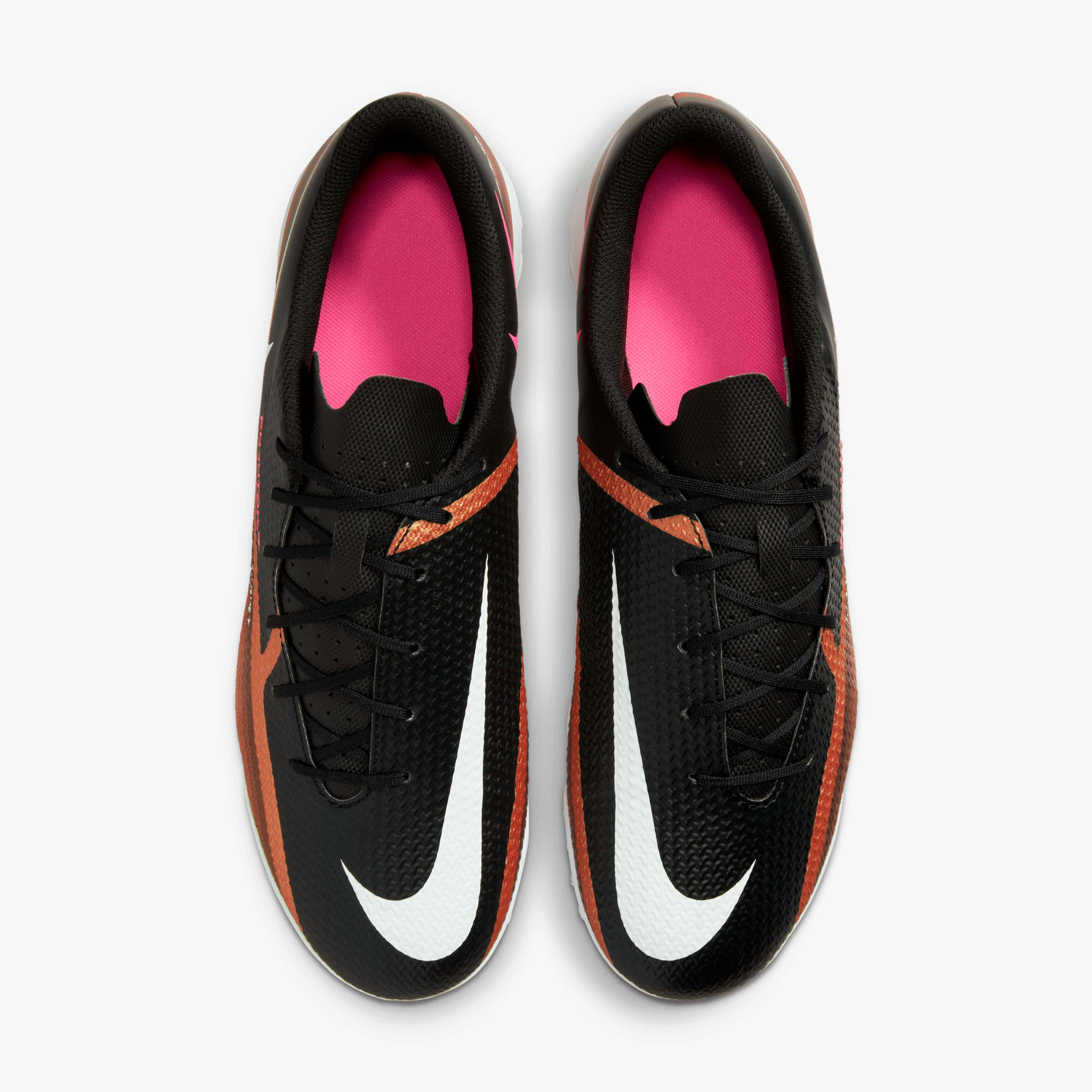 Compra Nike Phantom GT2 Club Qatar por PEN 289.90 | Nike Perú