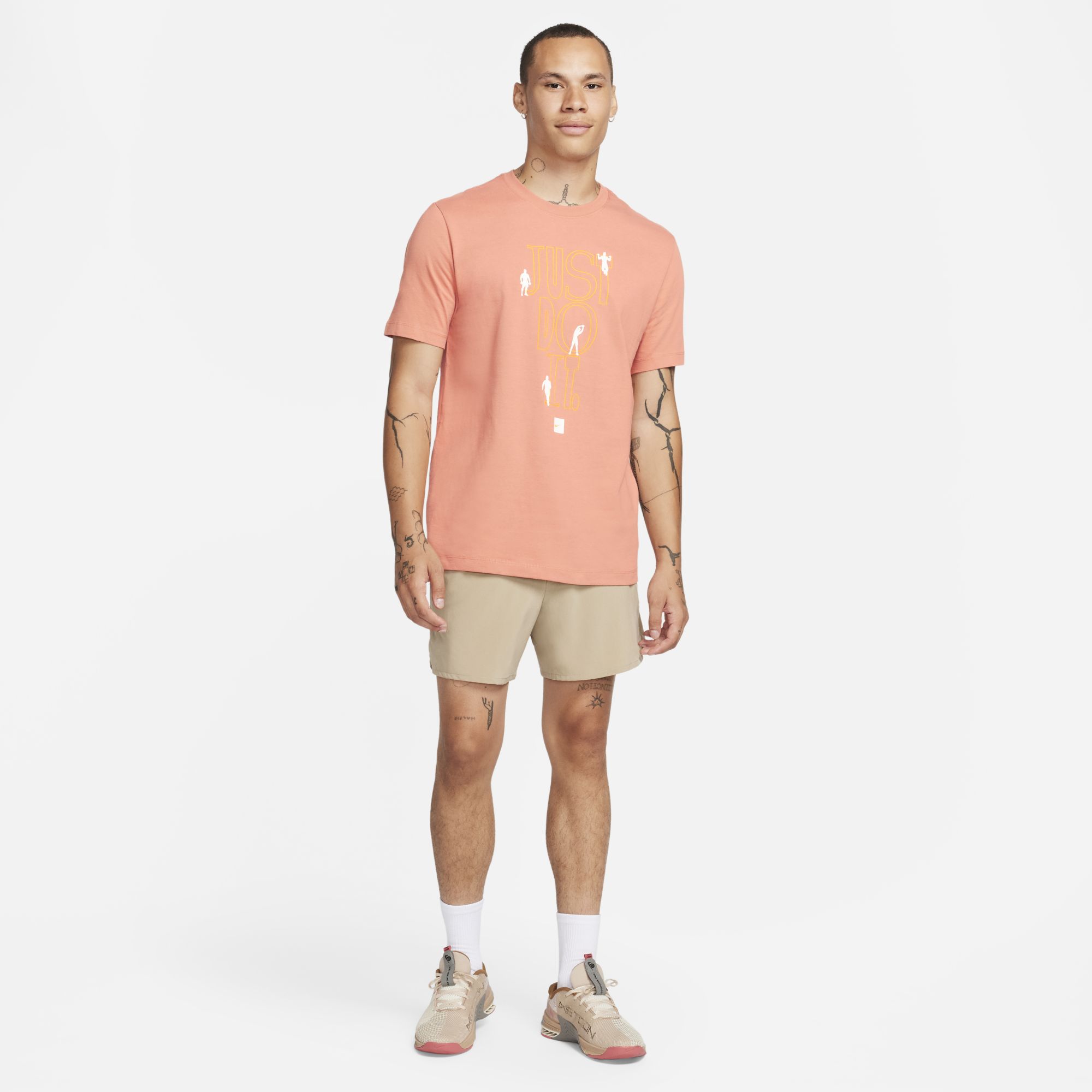 Compra Nike por PEN 119.90 | Nike Perú