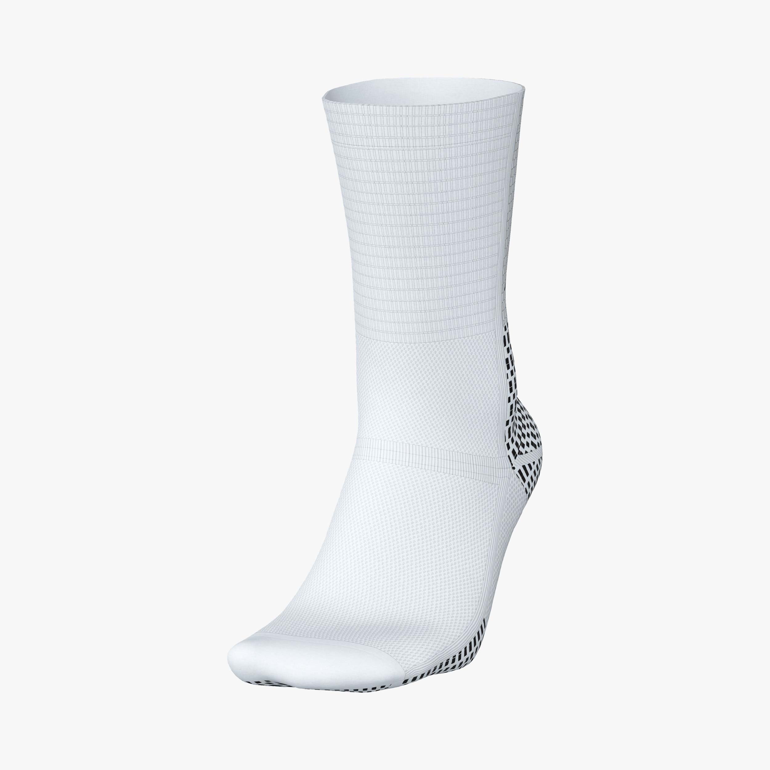 Compra MED NIK FZ3393-100 U J UNICORN CR por N/A 0.0 | Nike Perú