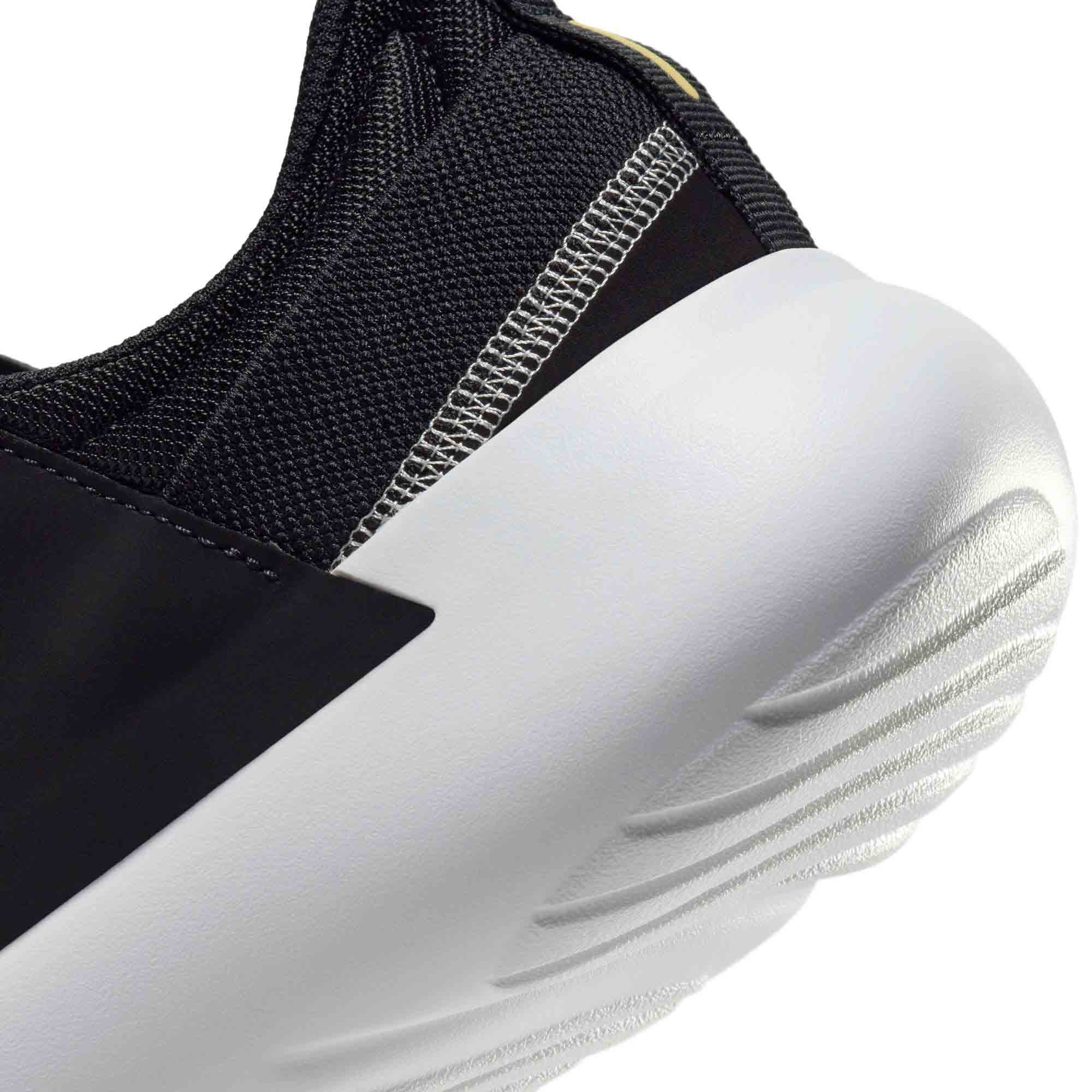 Compra Nike E-Series AD por PEN 369.90 | Nike Perú