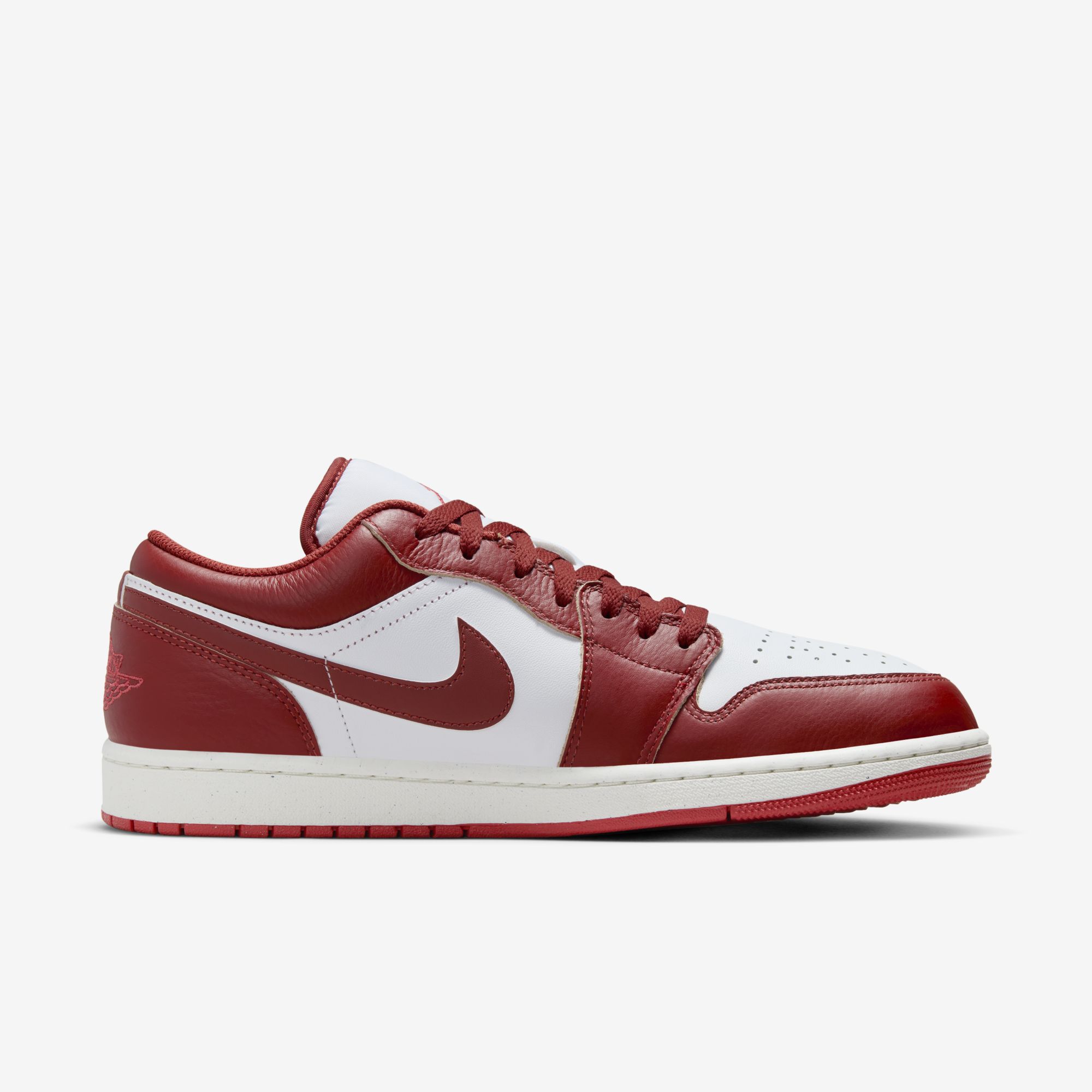 Compra Air Jordan 1 Low SE por PEN 599.90 | Nike Perú