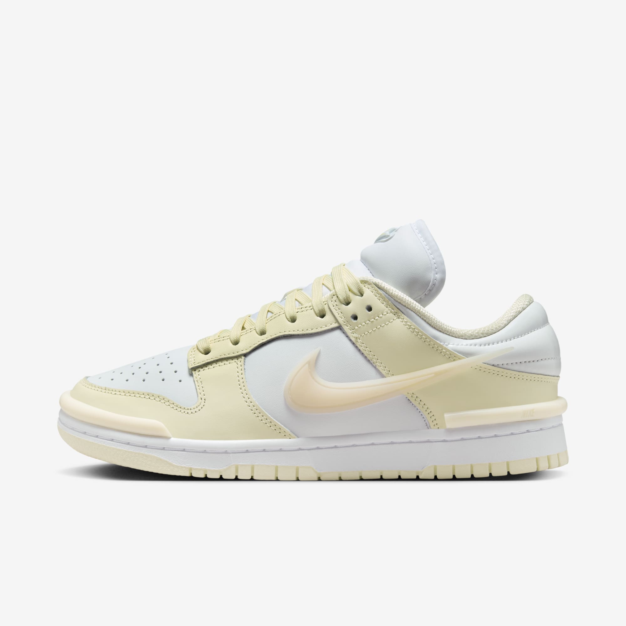 Compra Nike Dunk Low Twist por PEN 629.90 | Nike Perú